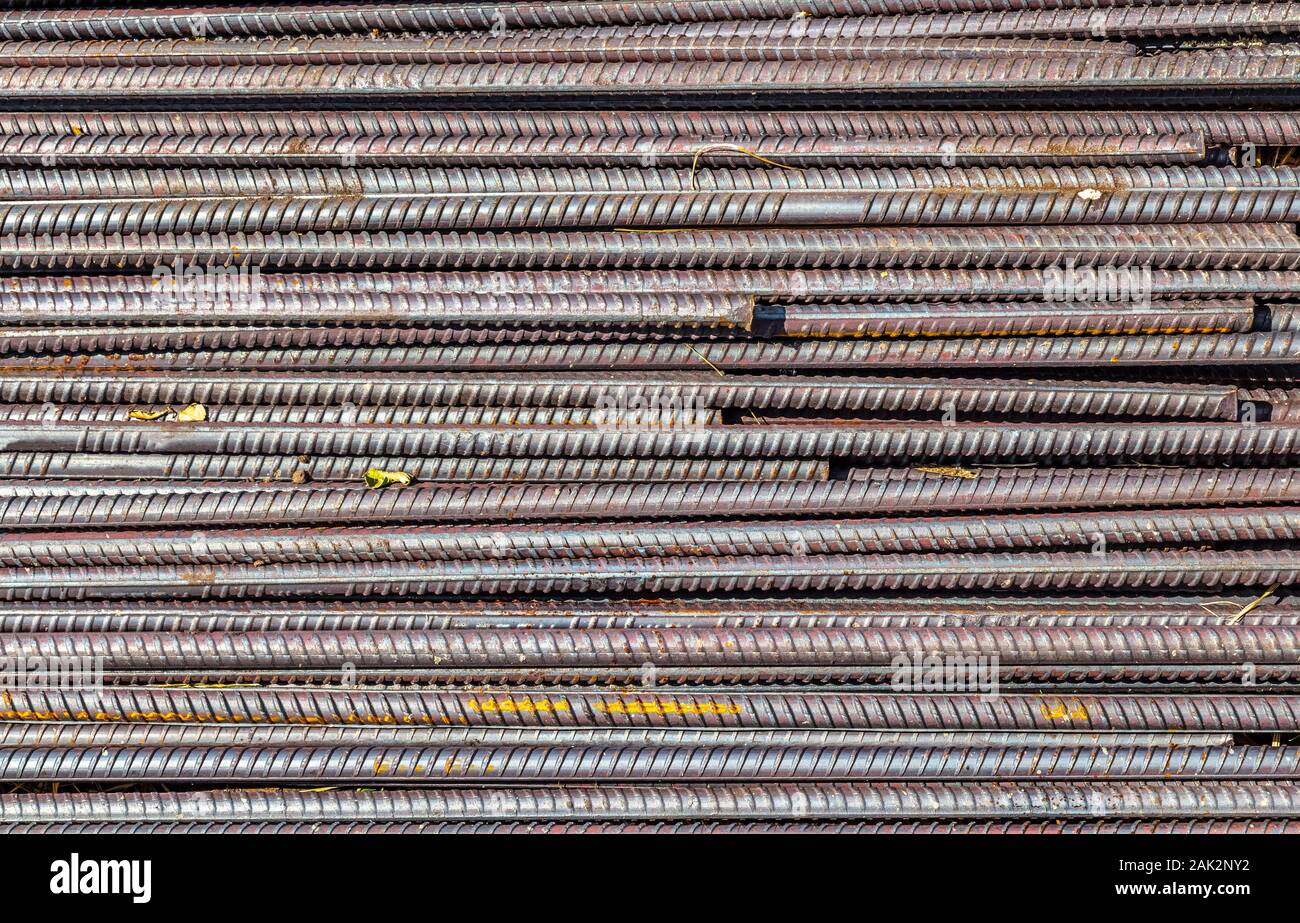 Construction Fittings High Resolution Stock Photography and Images - Alamy