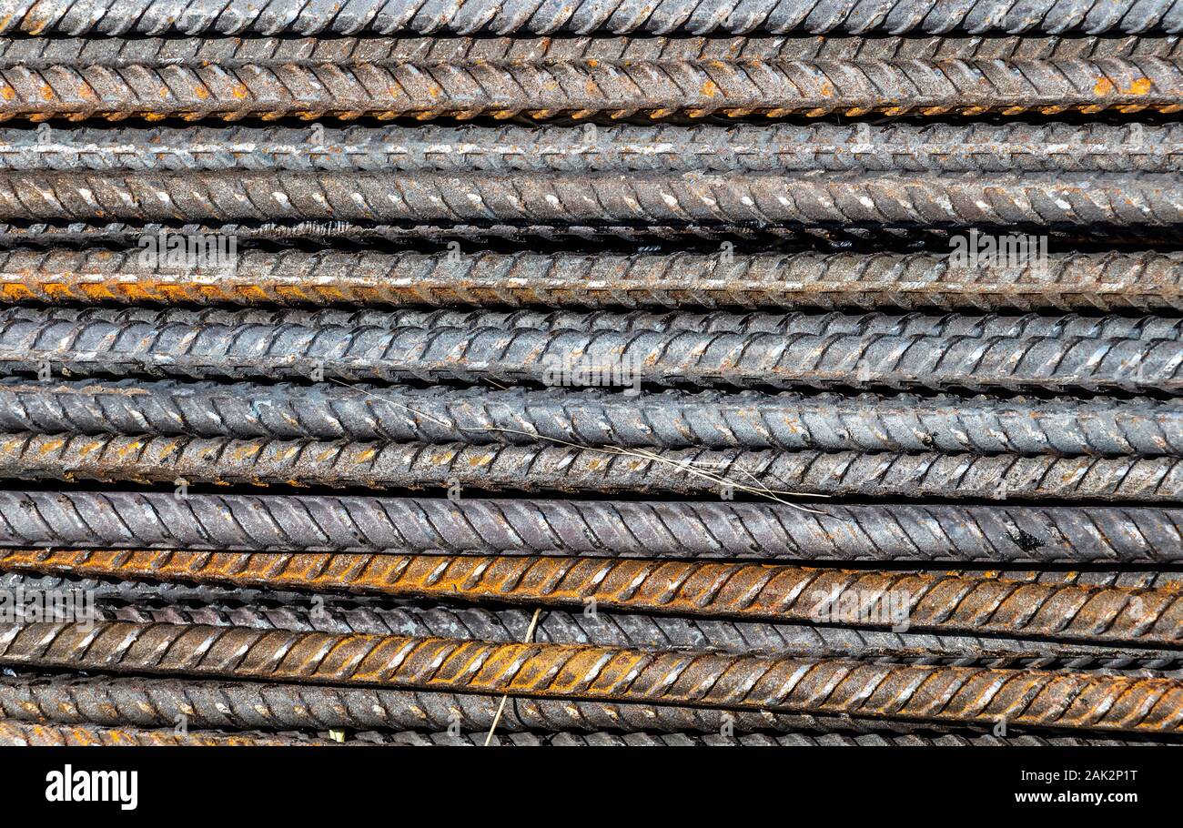 Construction fittings hi-res stock photography and images - Alamy