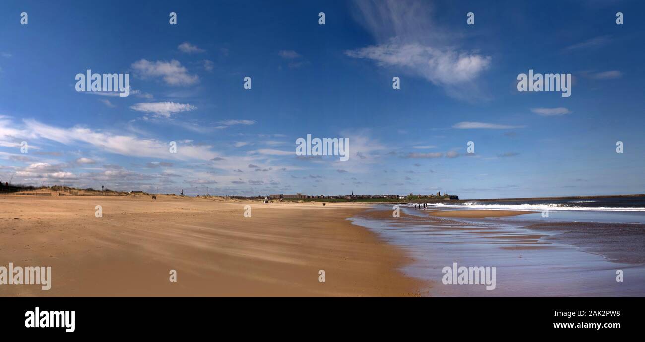 Tyneside coast hi-res stock photography and images - Alamy