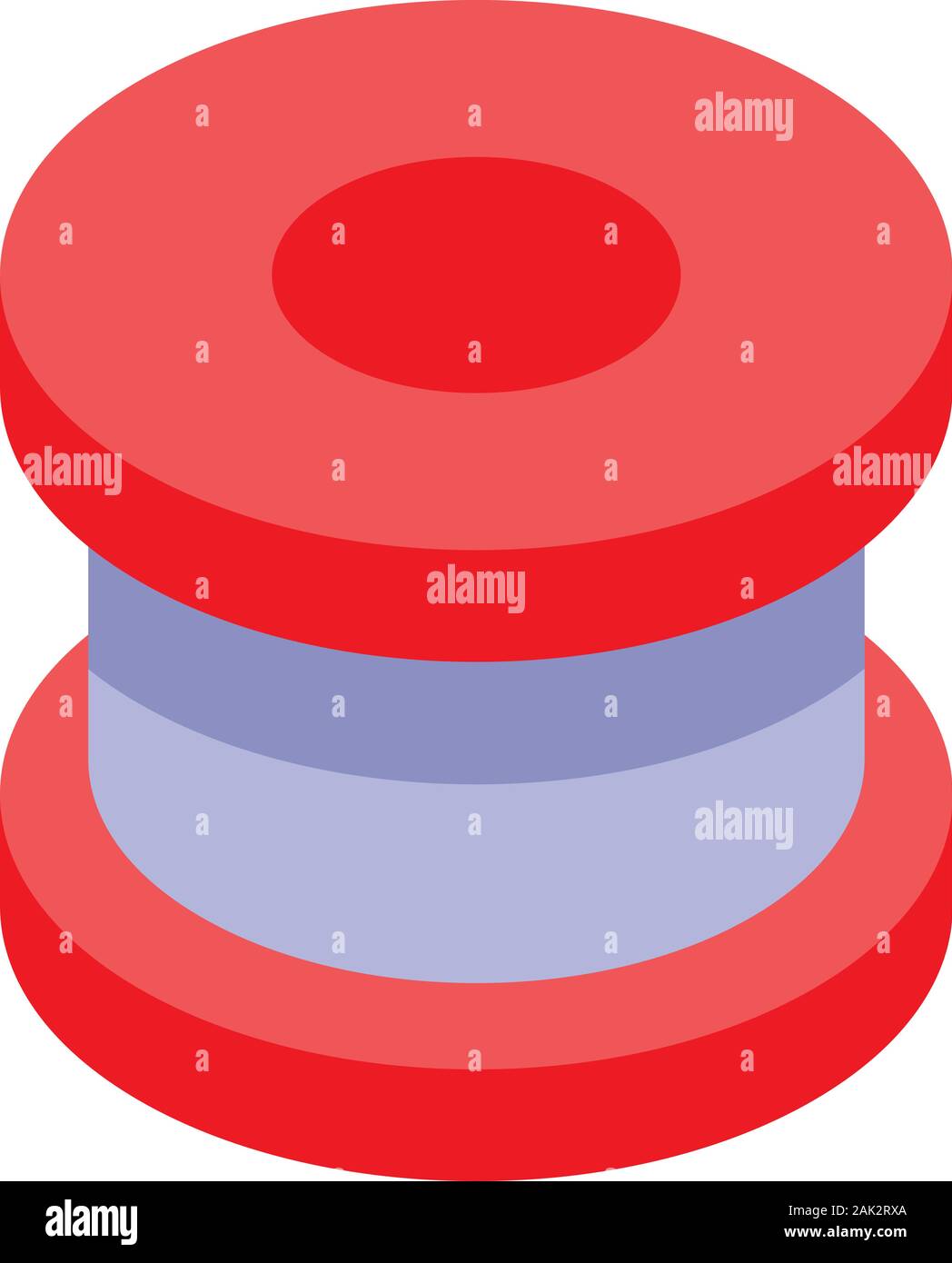 Tissue adhesive plaster hi-res stock photography and images - Alamy