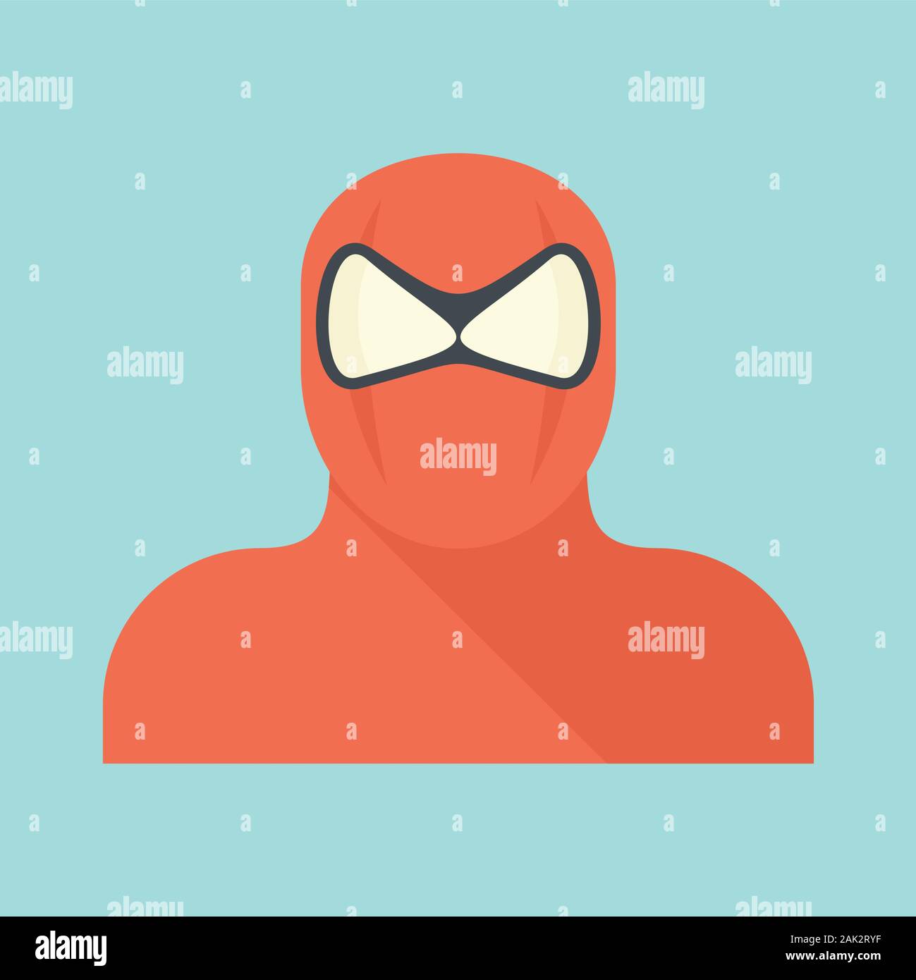 Baby spiderman hi-res stock photography and images - Alamy