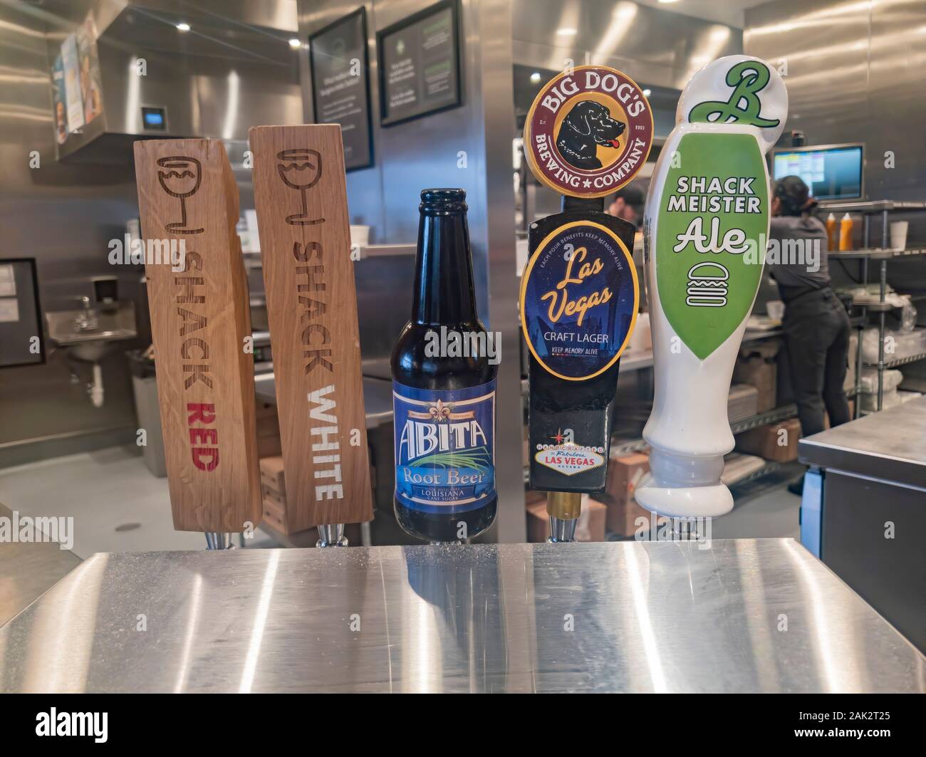 Close up shot of tap hi-res stock photography and images - Alamy