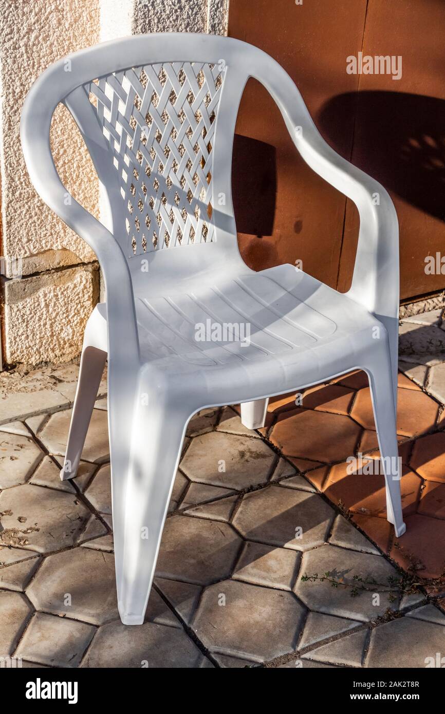 Plastic place setting hi-res stock photography and images - Alamy