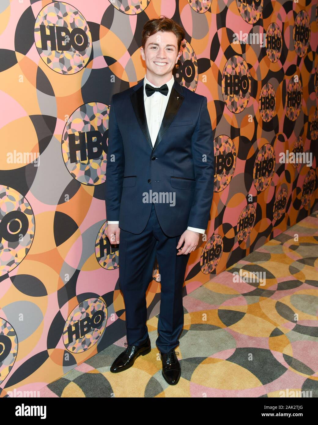 Richard elis hi-res stock photography and images - Alamy
