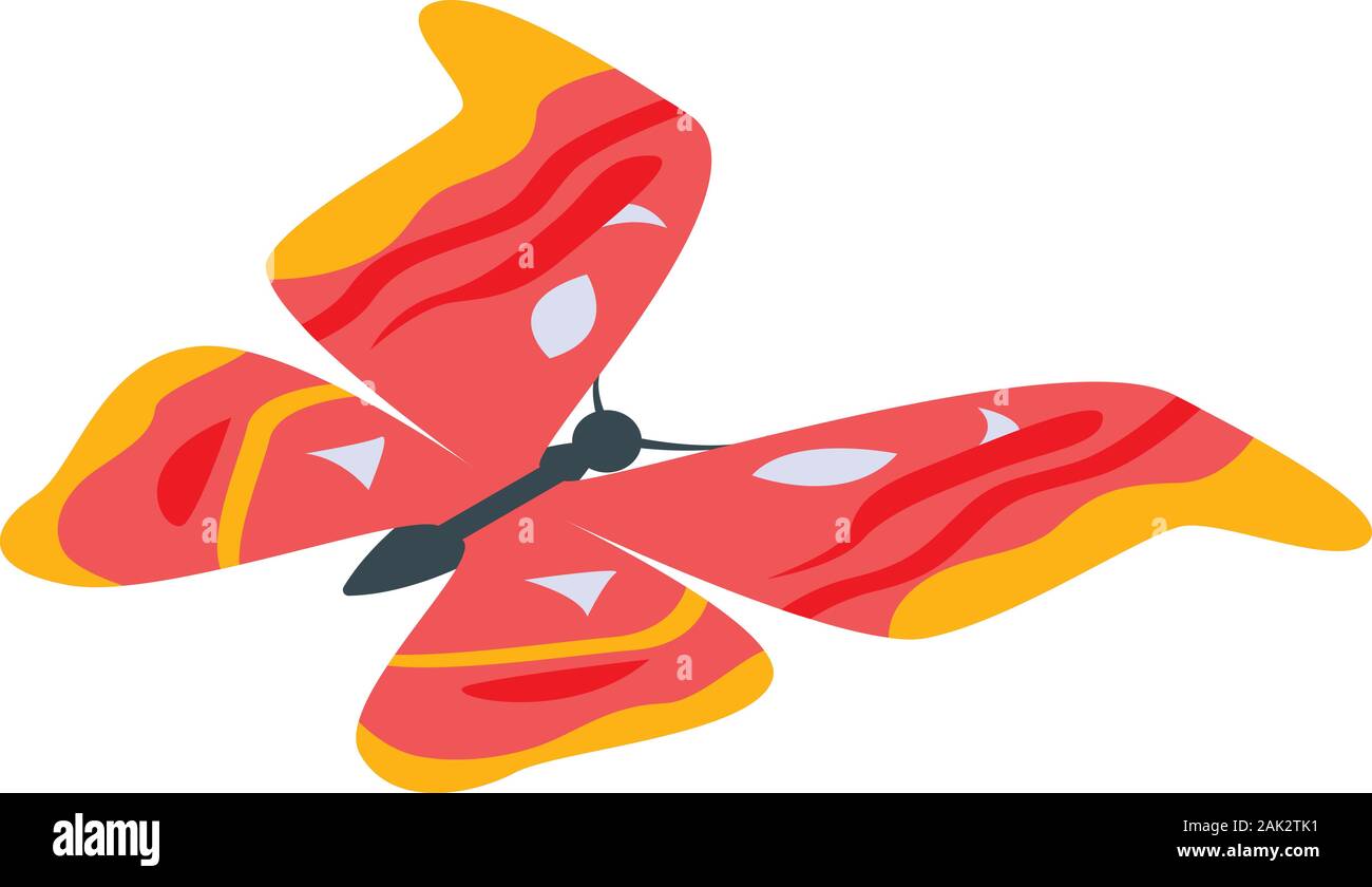 Splendid butterfly Stock Vector Images - Alamy