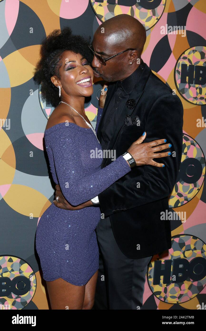 Shahidah omar hi-res stock photography and images - Alamy