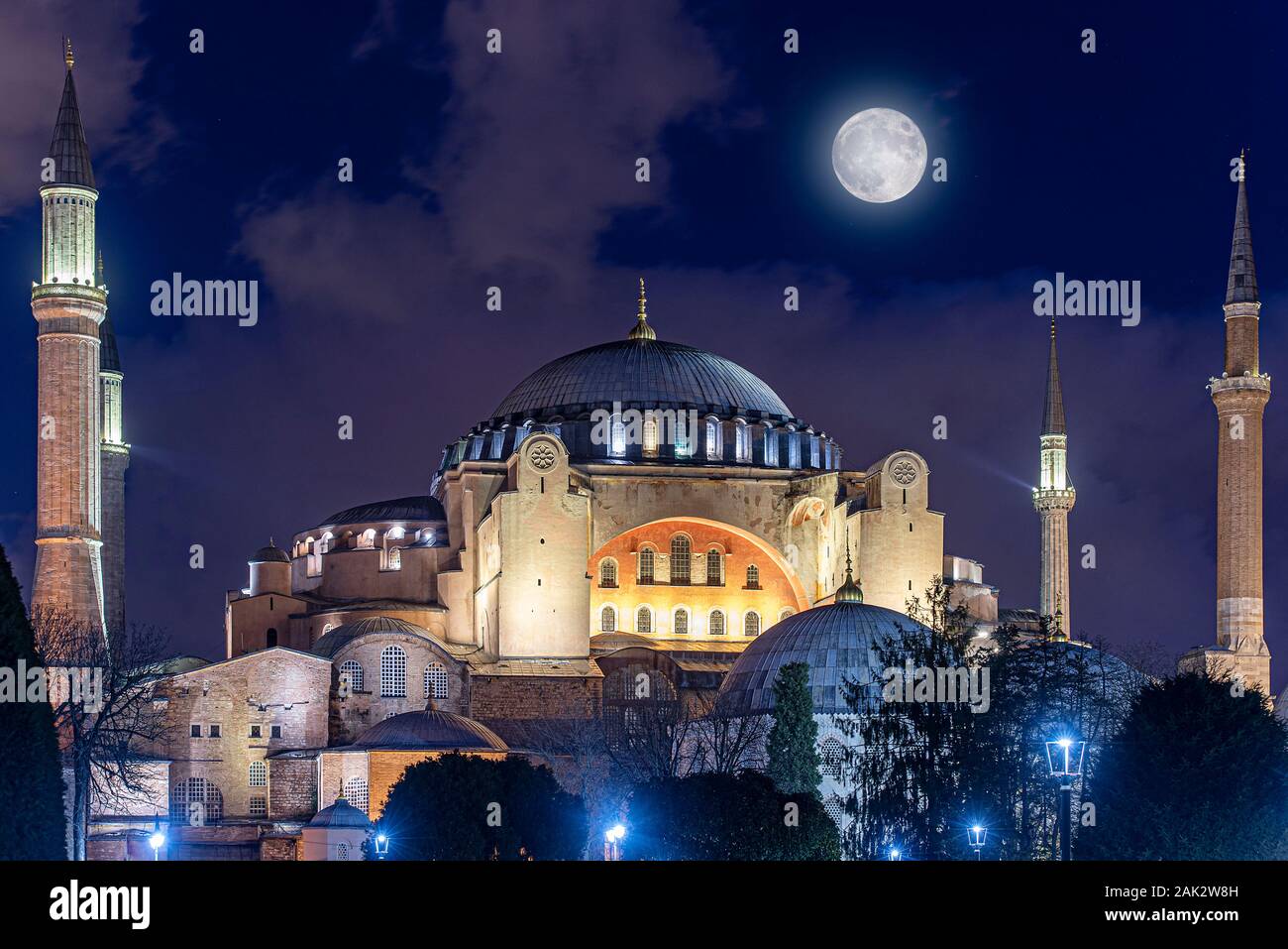 Church of holy wisdom in sofia hi-res stock photography and images - Alamy