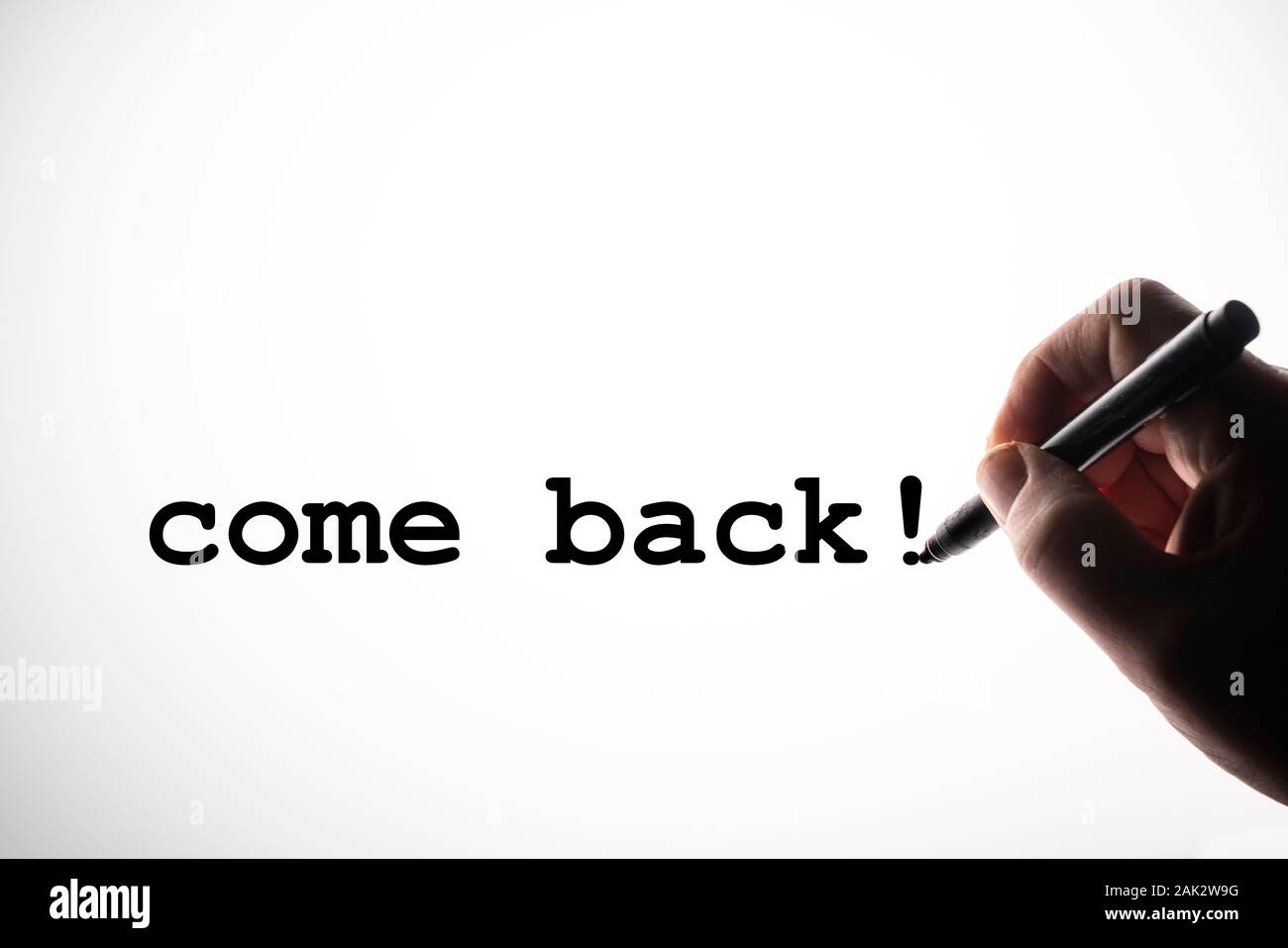 Phrase tag hi-res stock photography and images - Alamy