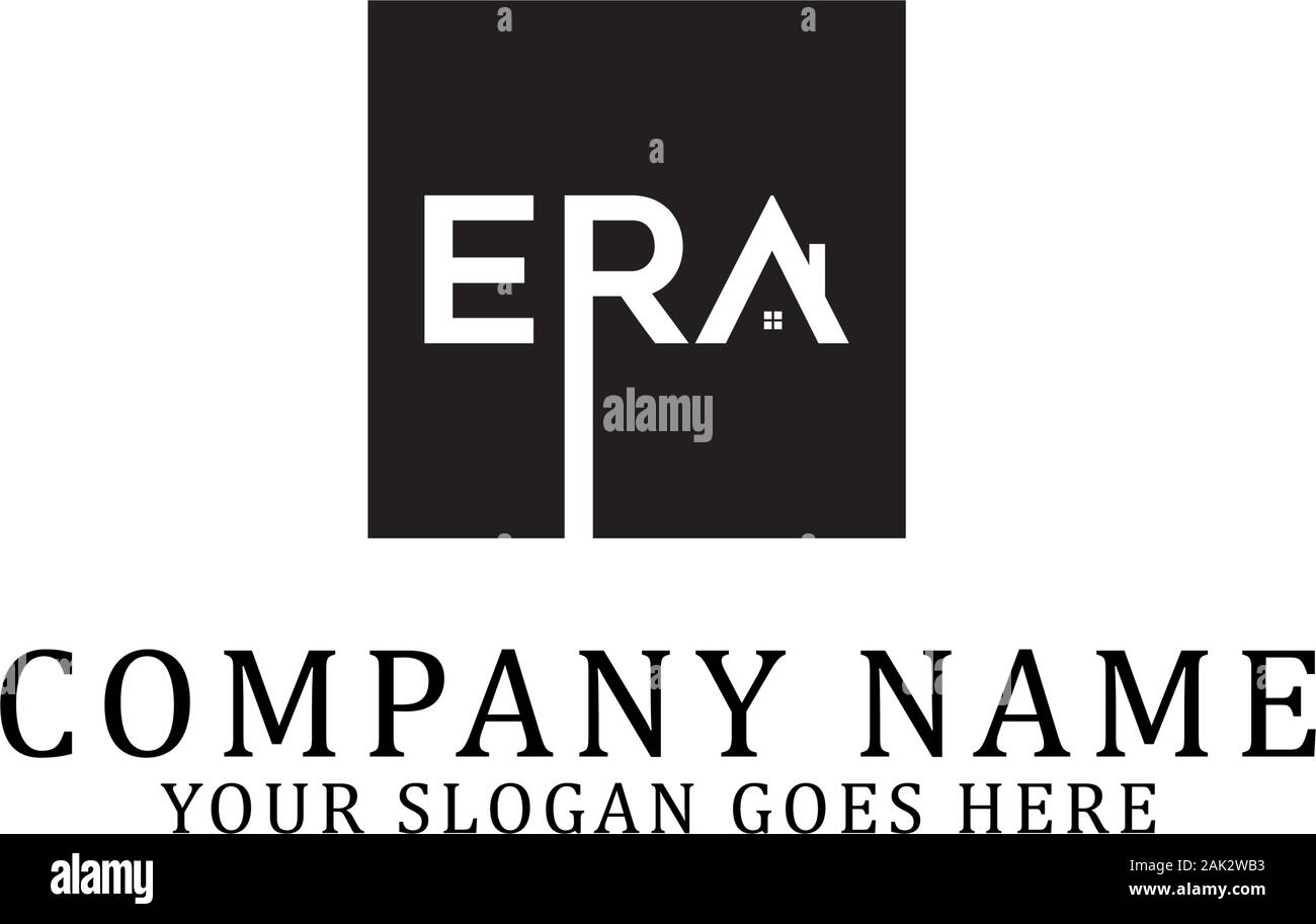 Vector design element business Cut Out Stock Images & Pictures - Alamy