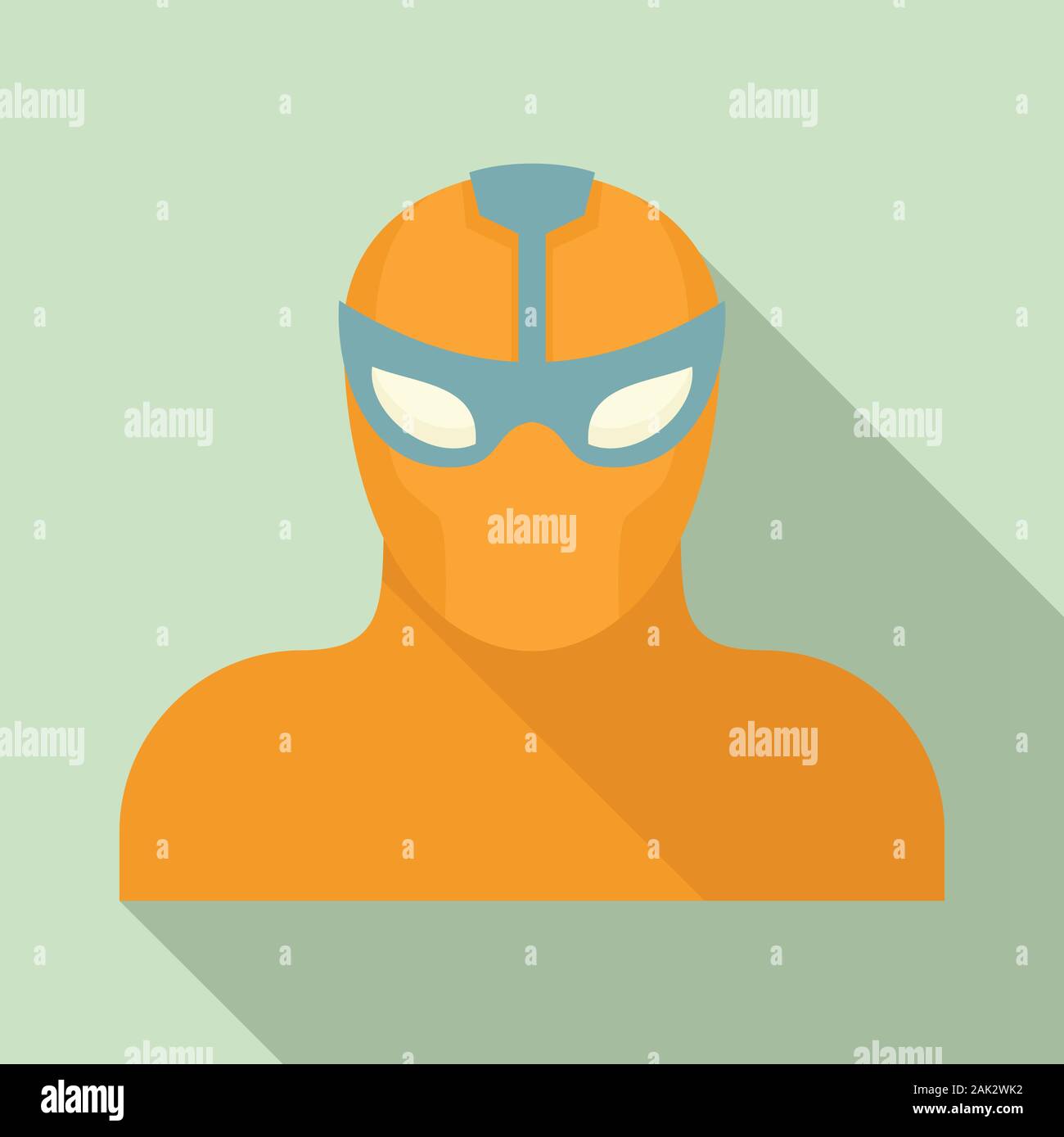 Black power ranger hi-res stock photography and images - Alamy