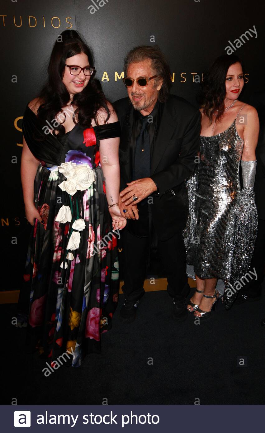 Meital Dohan Stock Photos & Meital Dohan Stock Images - Alamy