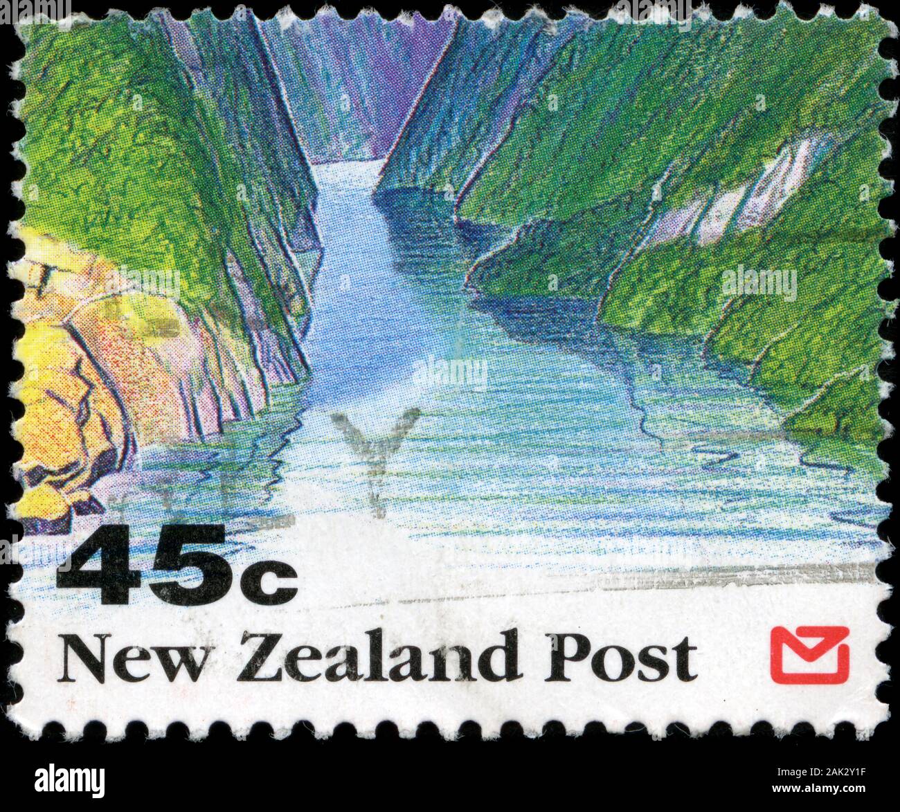 Fjord x hi-res stock photography and images - Alamy