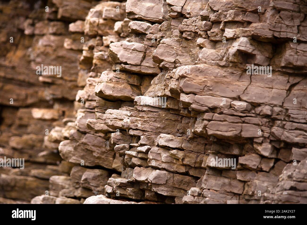 Whitburn Seaside High Resolution Stock Photography and Images - Alamy