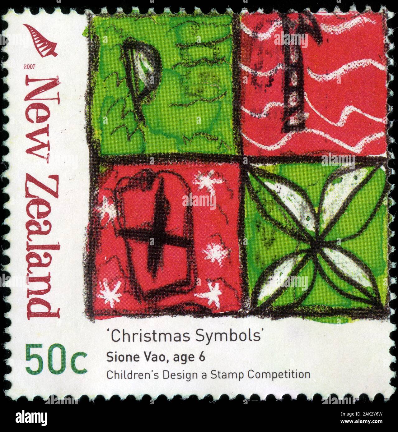 Resolution symbols hi-res stock photography and images - Alamy