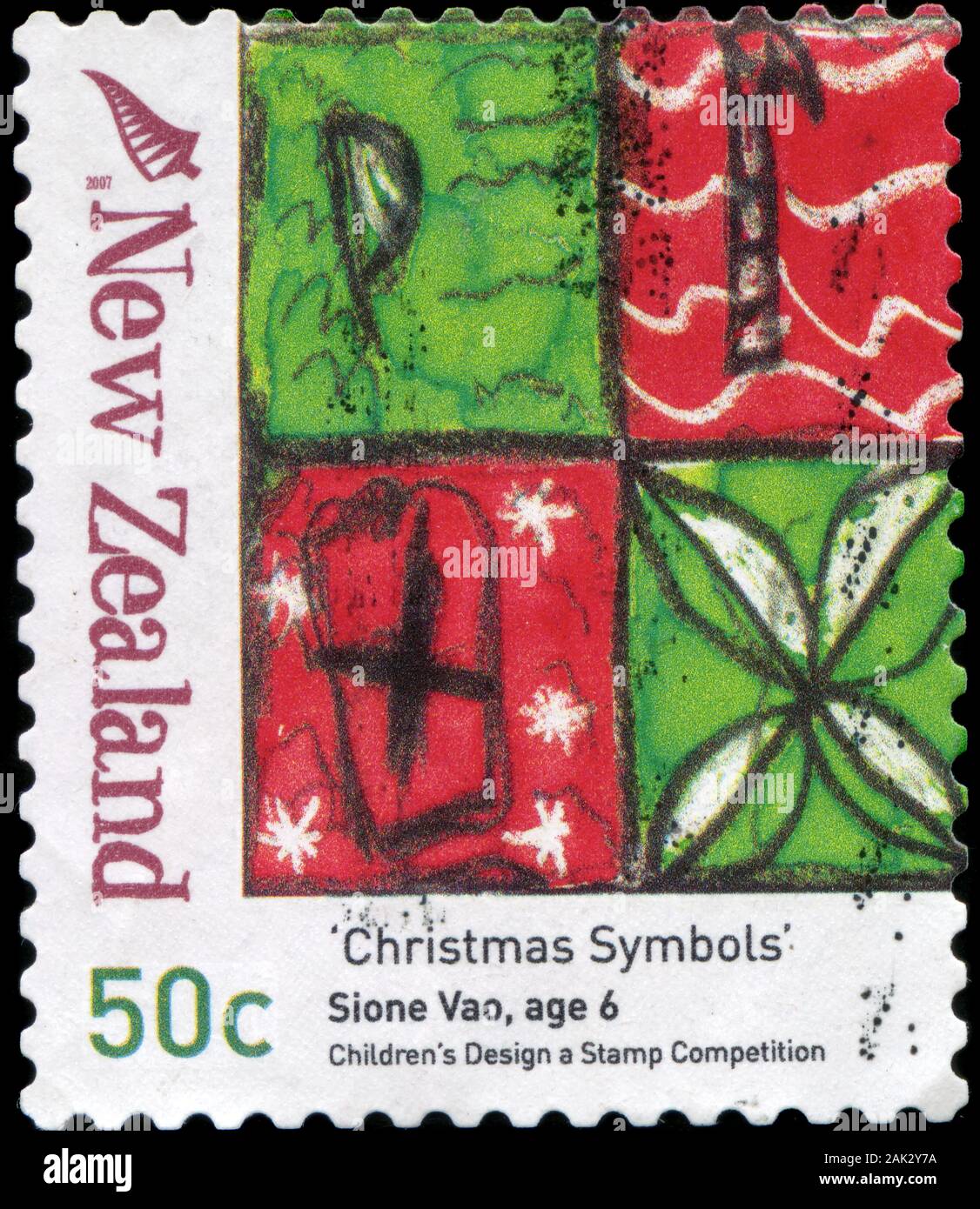 Resolution symbols hi-res stock photography and images - Alamy