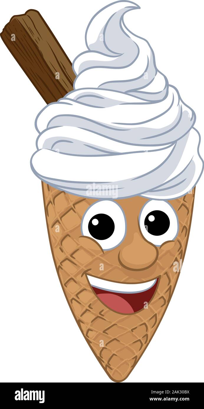 Chocolate cream icon cartoon Stock Vector Images - Alamy