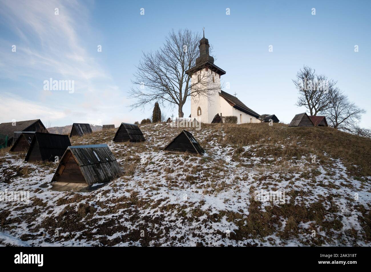 Martincek hi-res stock photography and images - Alamy