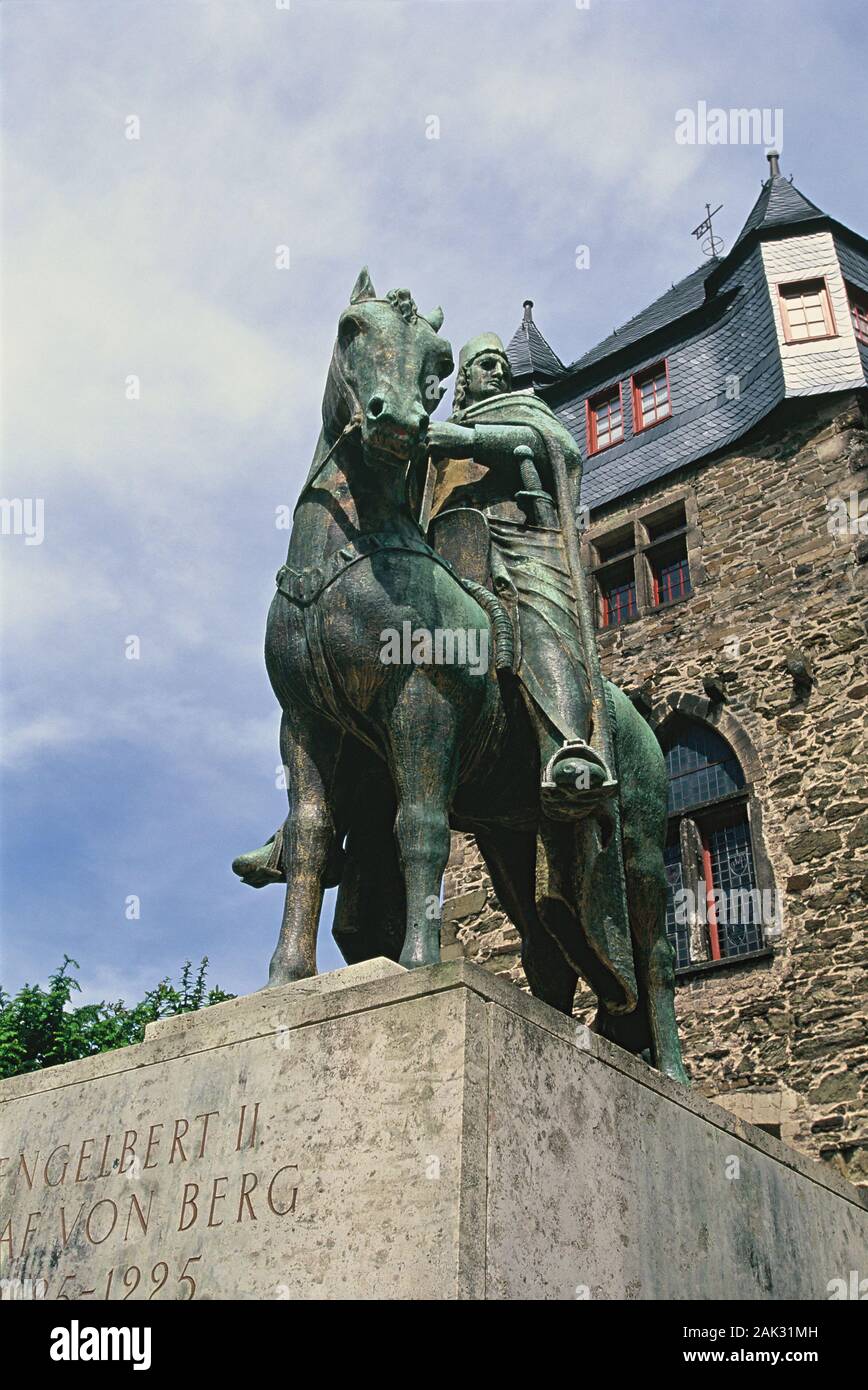 Earl engelbert hi-res stock photography and images - Alamy