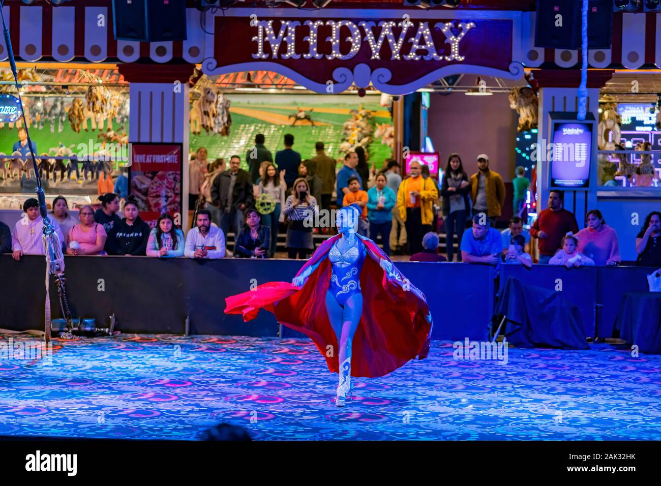 Flying poemas hi-res stock photography and images - Alamy