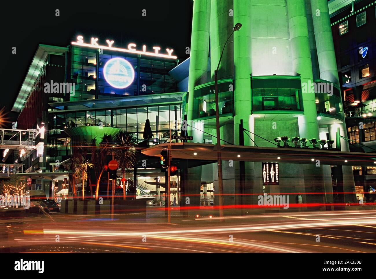 328 meters hi-res stock photography and images - Alamy