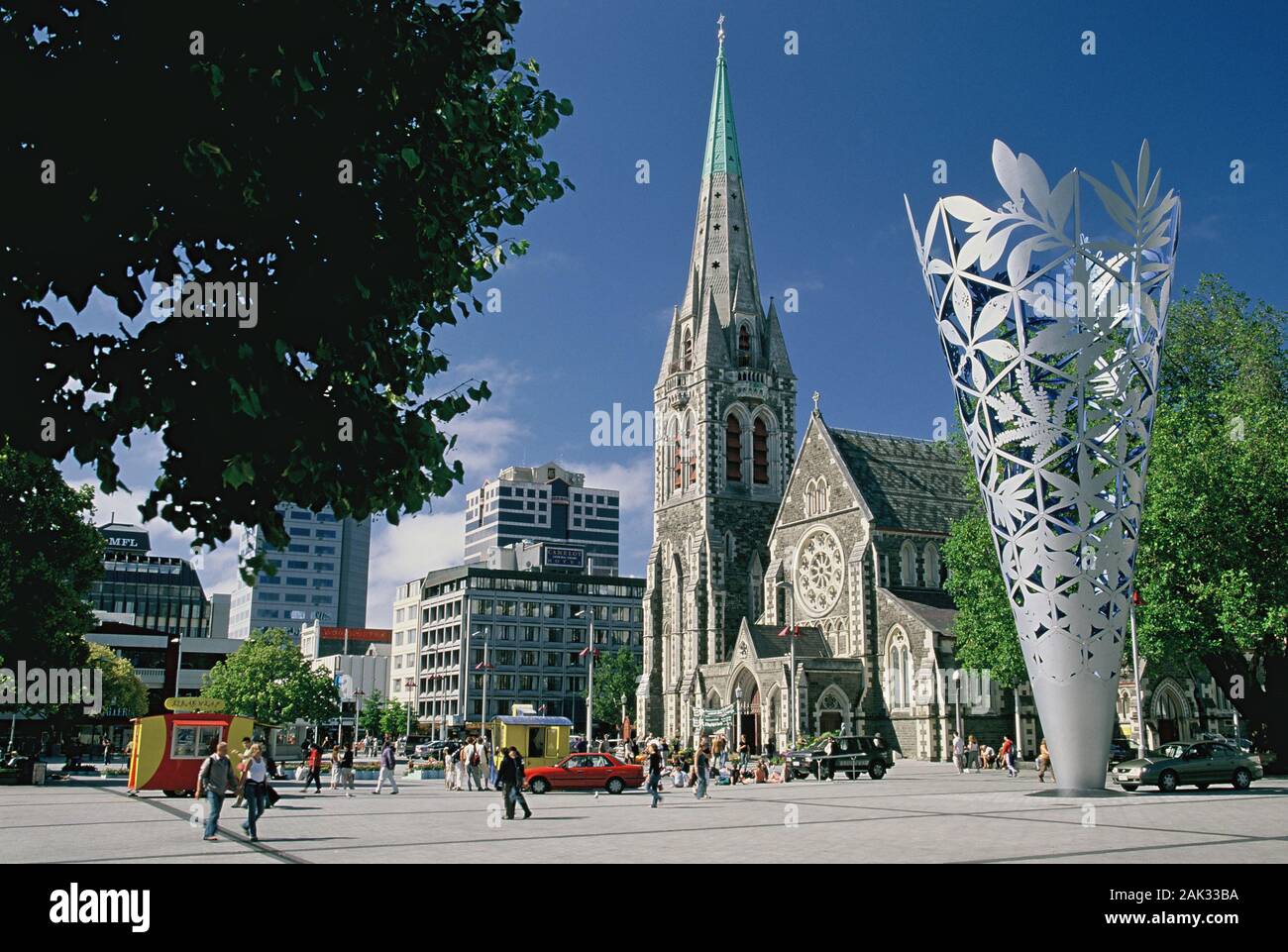 Angli hi-res stock photography and images - Alamy