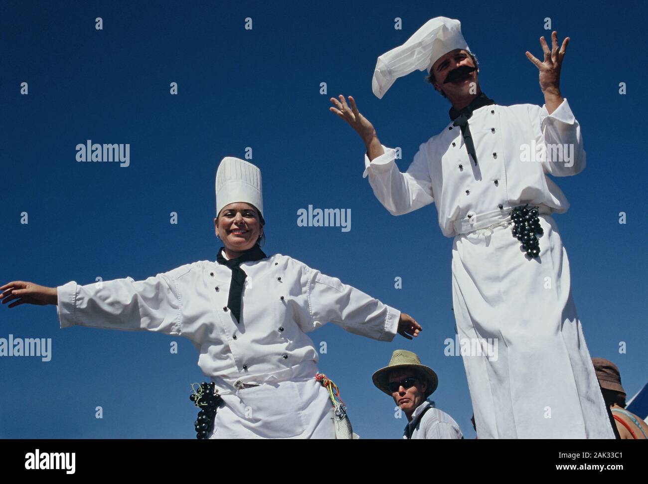 Footling hi-res stock photography and images - Alamy