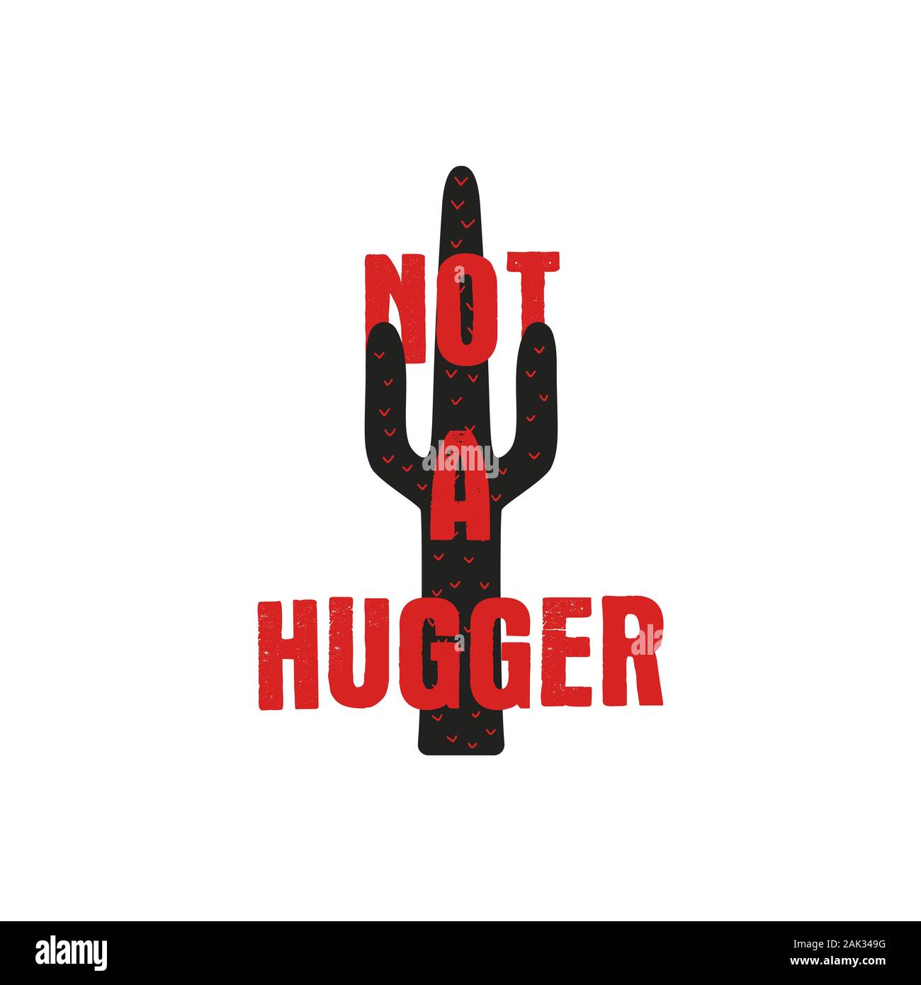 Huger Stock Vector Images - Alamy