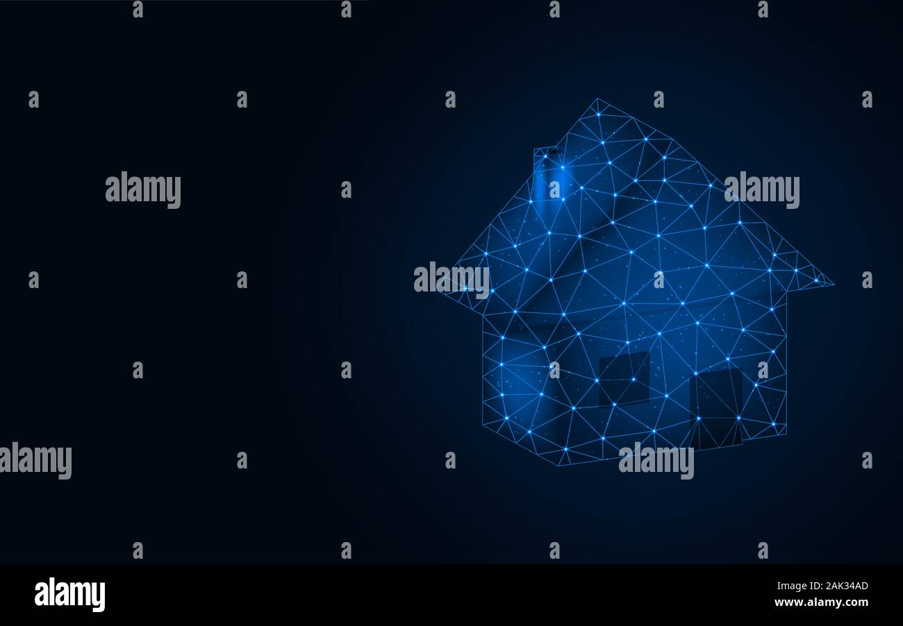 Dark web home page hi-res stock photography and images - Alamy
