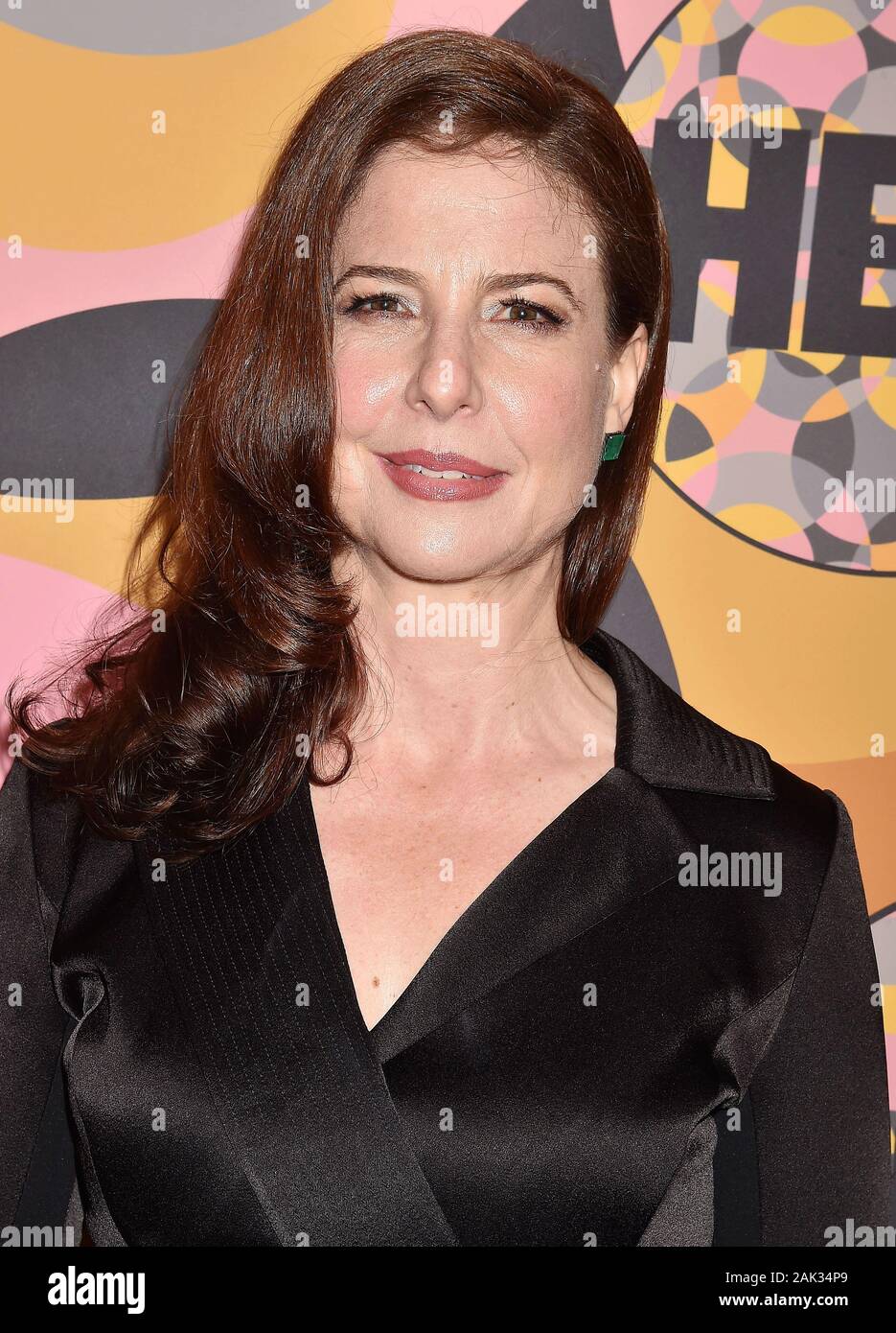 Angelique Cabrera's Instagram, Twitter & Facebook on IDCrawl