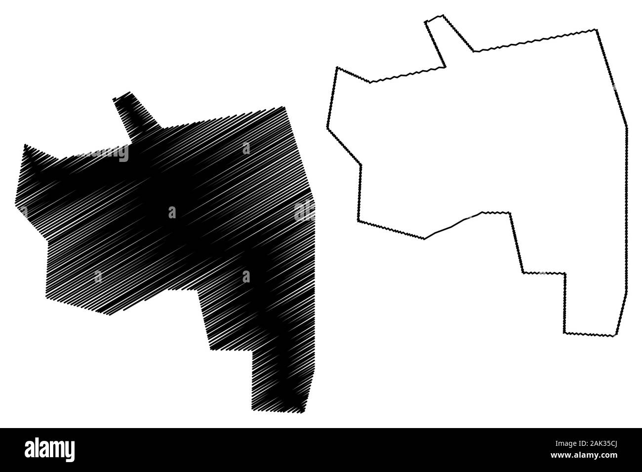 Bender Municipality (Republic of Moldova, Administrative divisions of ...