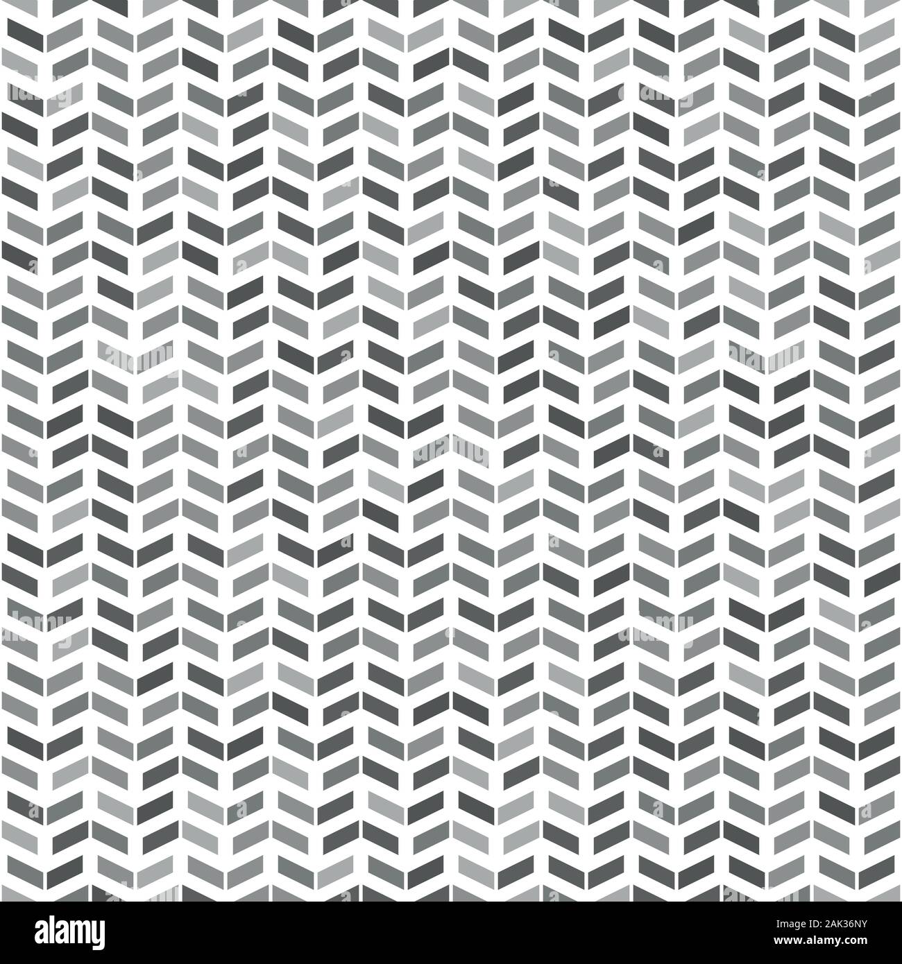 Modern carpet pattern hi-res stock photography and images - Alamy