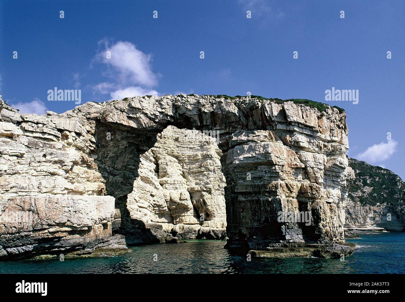 Rockgate hi-res stock photography and images - Alamy