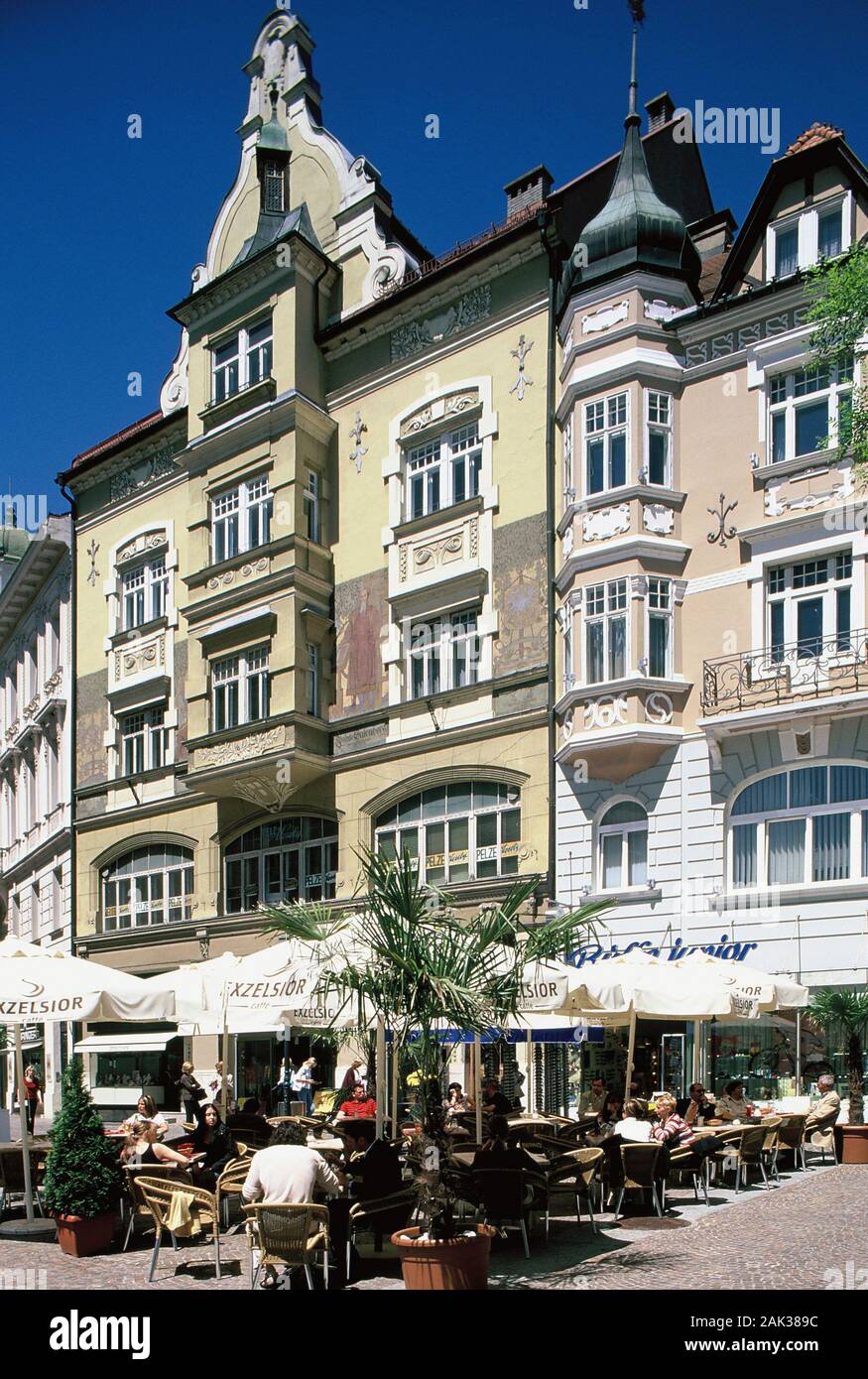 Arthur lemisch hi-res stock photography and images - Alamy