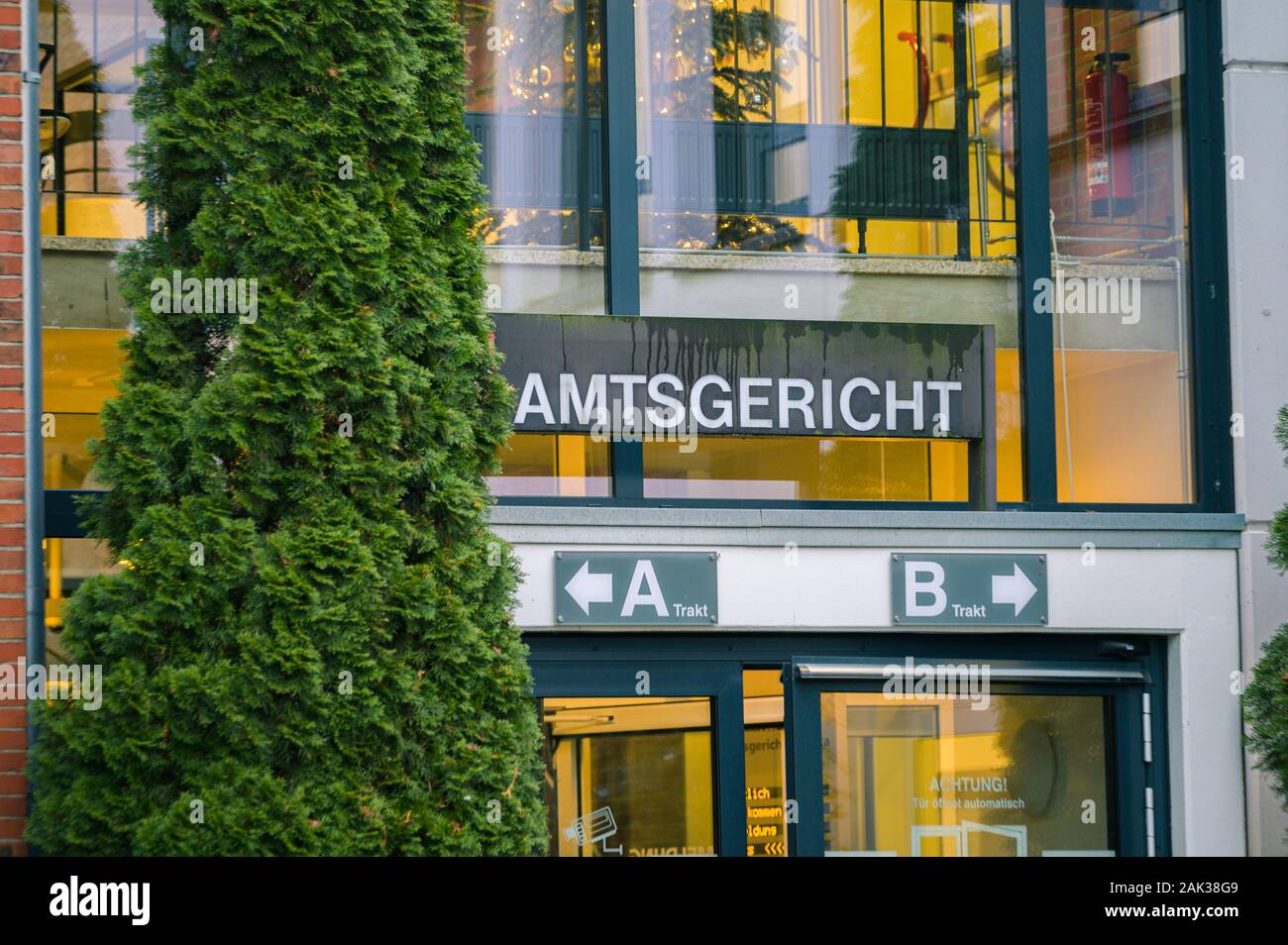 Vechta district hi-res stock photography and images - Alamy