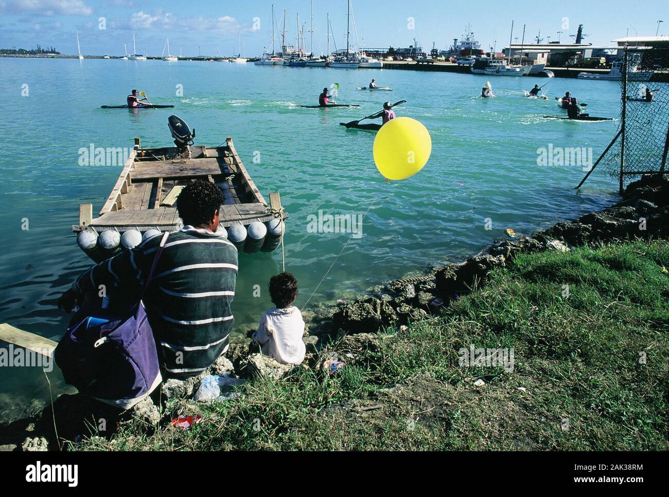 Salote High Resolution Stock Photography and Images - Alamy