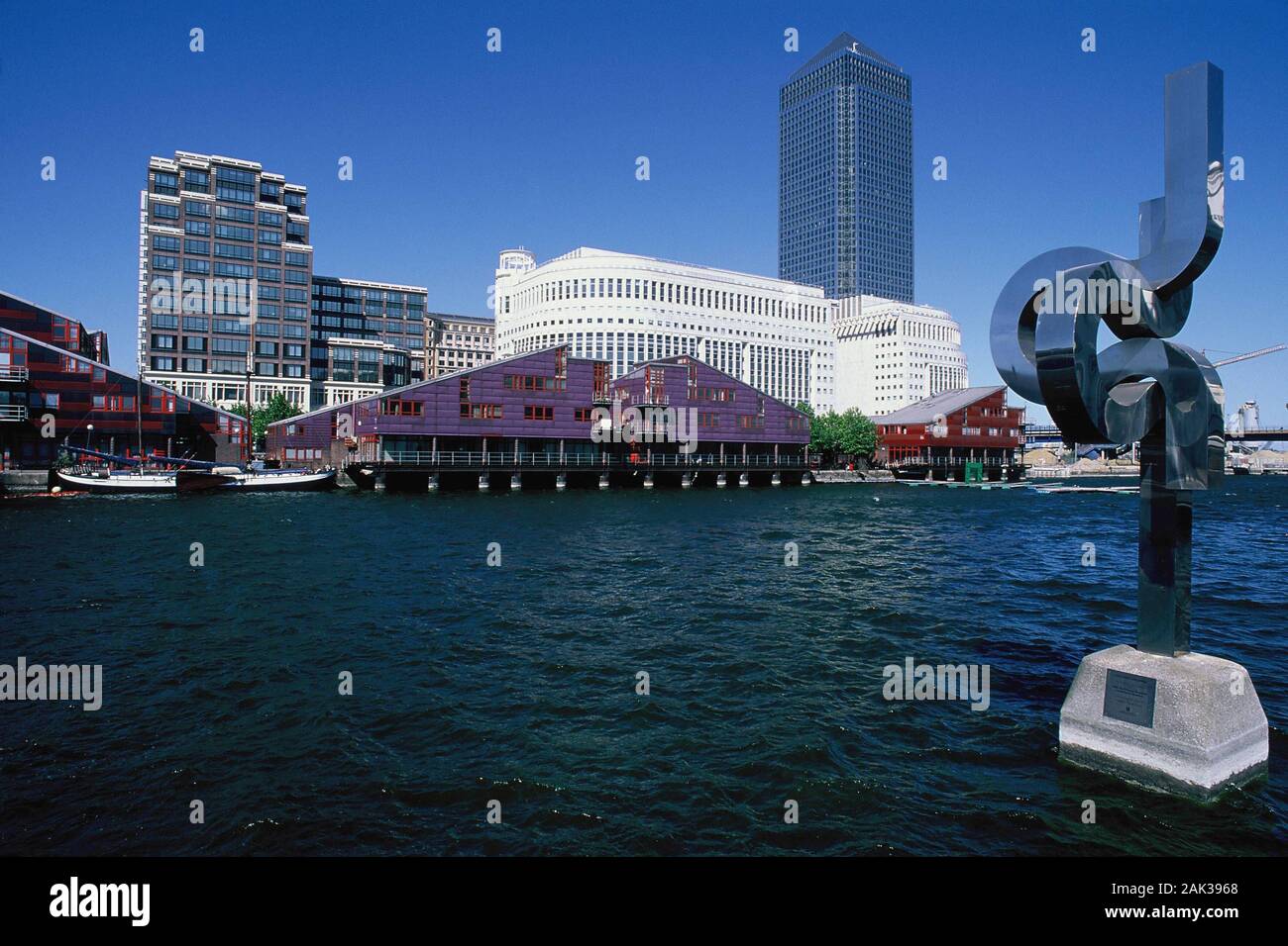 Hypermodern hi-res stock photography and images - Alamy