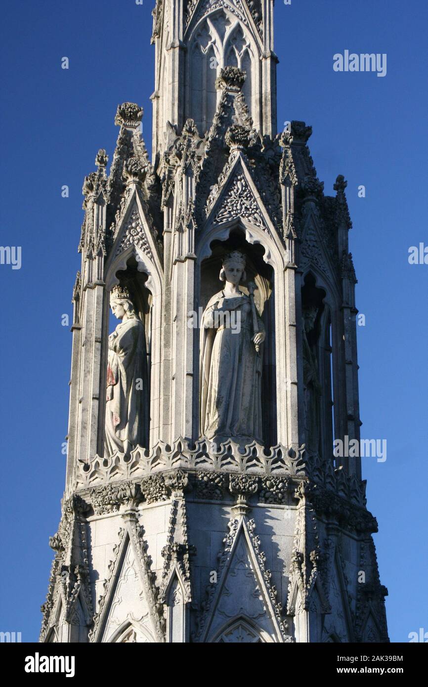 Sledmere Village High Resolution Stock Photography and Images - Alamy