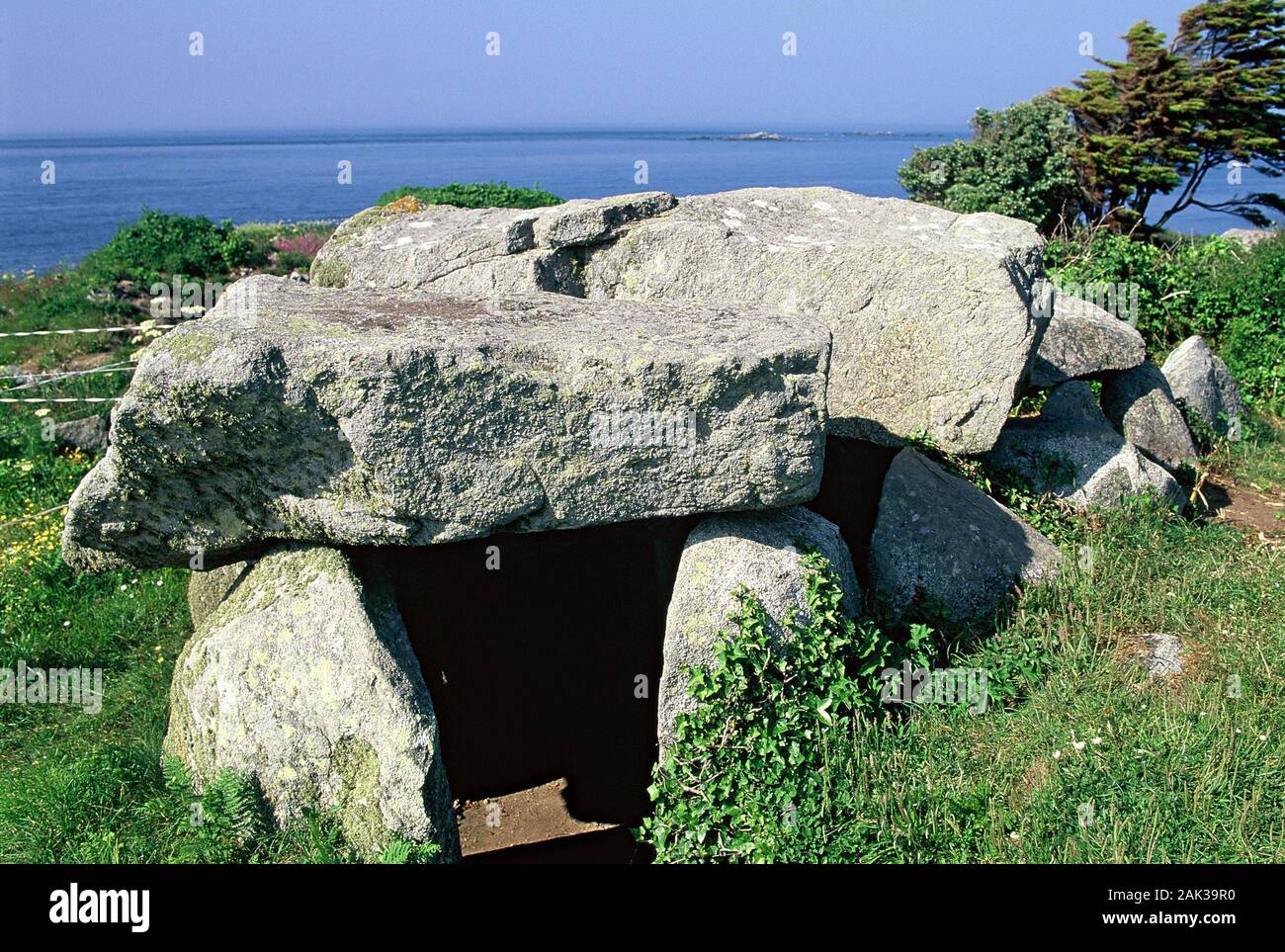 Trepied hi-res stock photography and images - Alamy