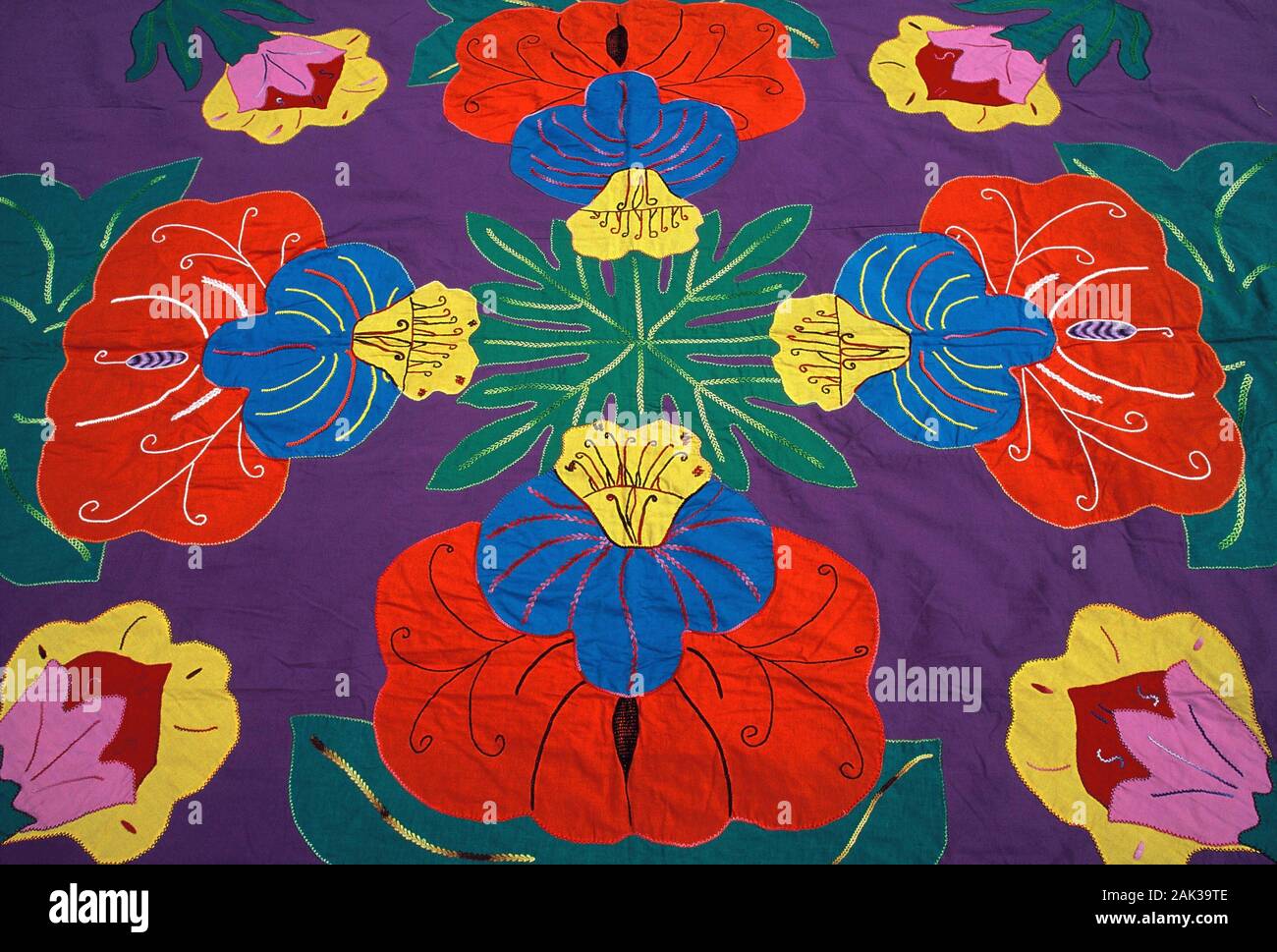 Cook islands souvenir hi-res stock photography and images - Alamy