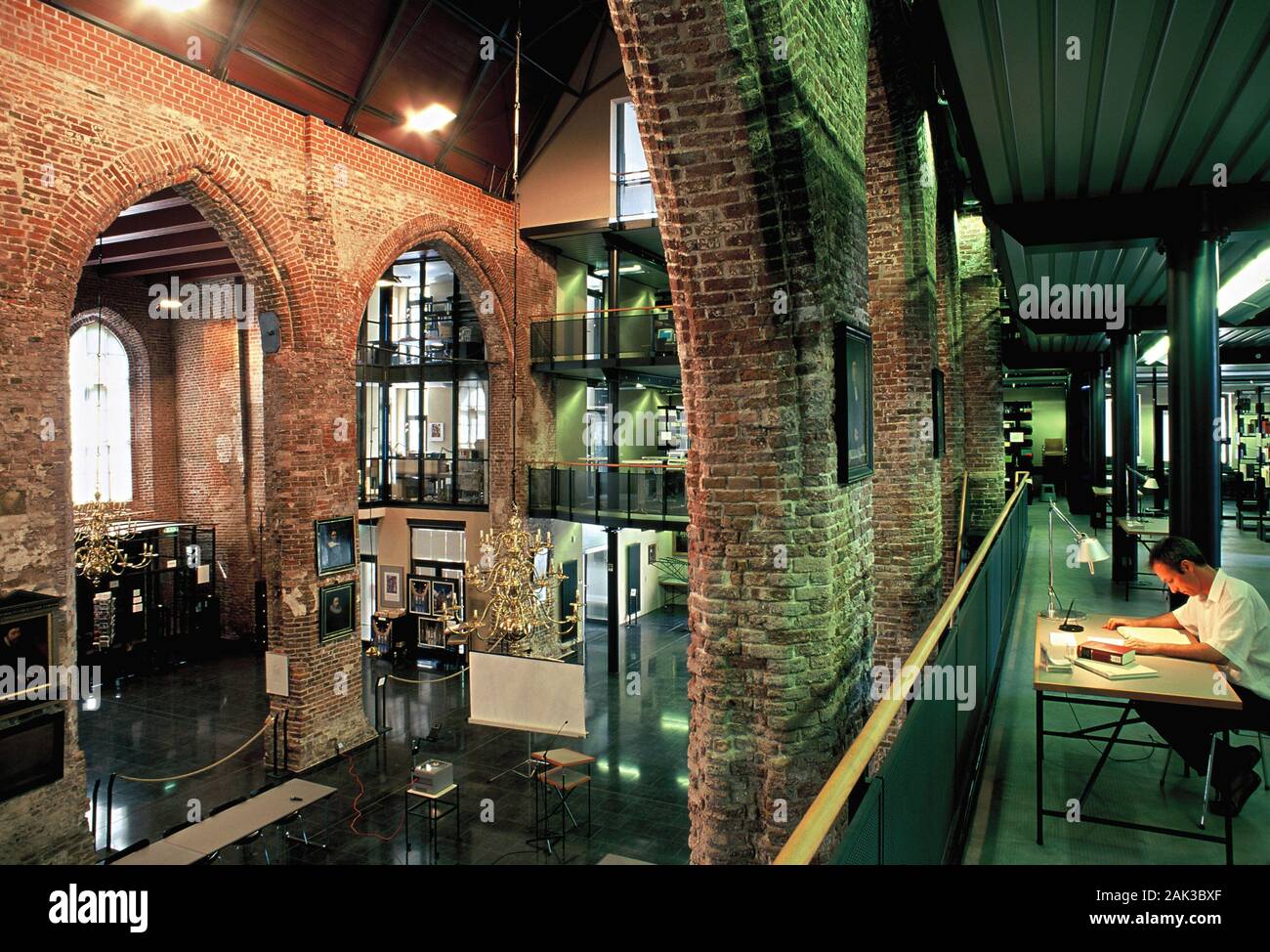 Lasco hi-res stock photography and images - Alamy