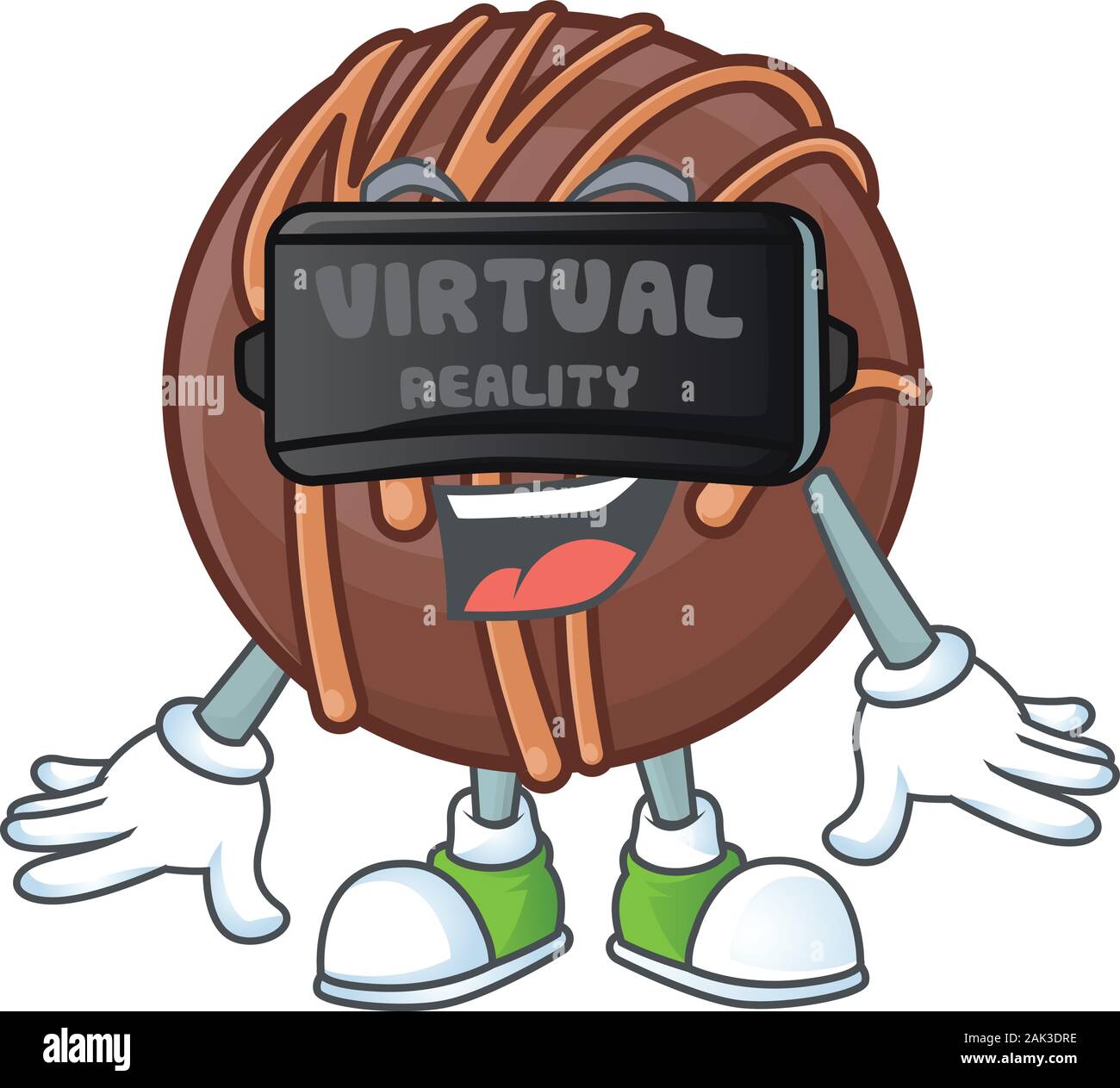 Dark absolute Stock Vector Images - Alamy