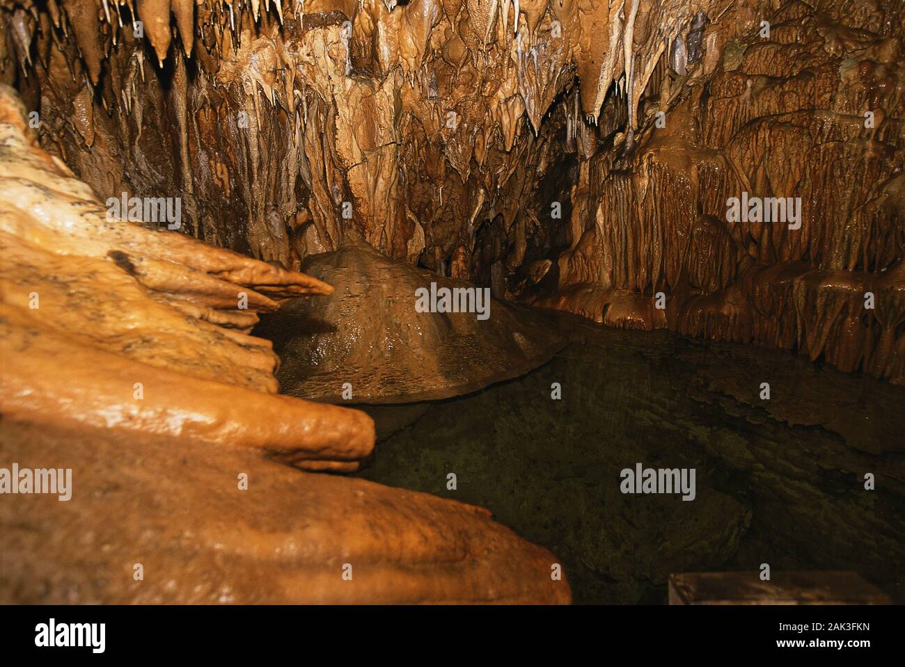 Water Sprite High Resolution Stock Photography and Images - Alamy