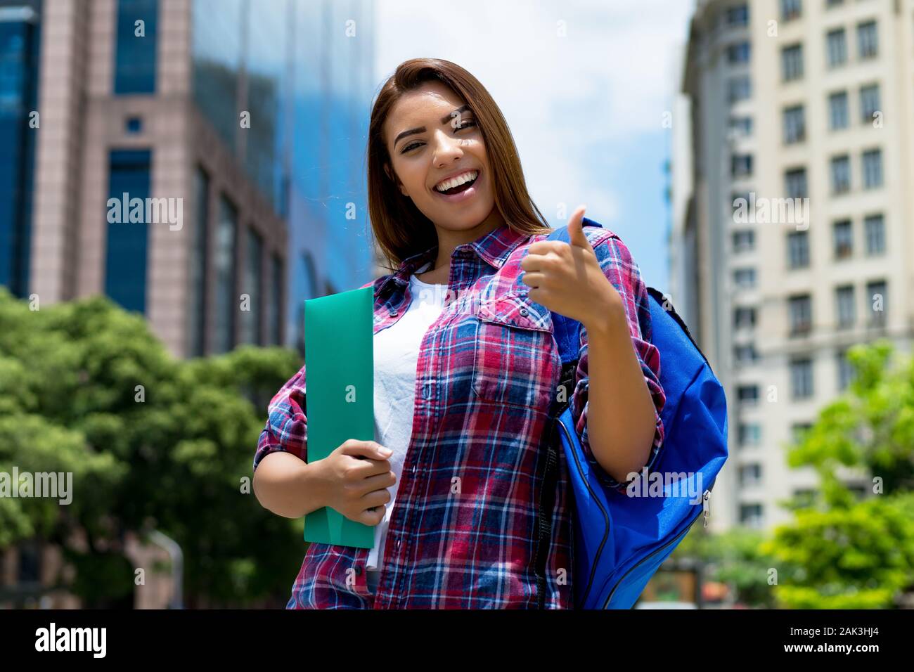 Mexico university graduation hi-res stock photography and images - Alamy