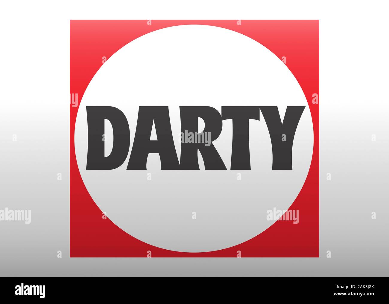 Darty hi-res stock photography and images - Alamy