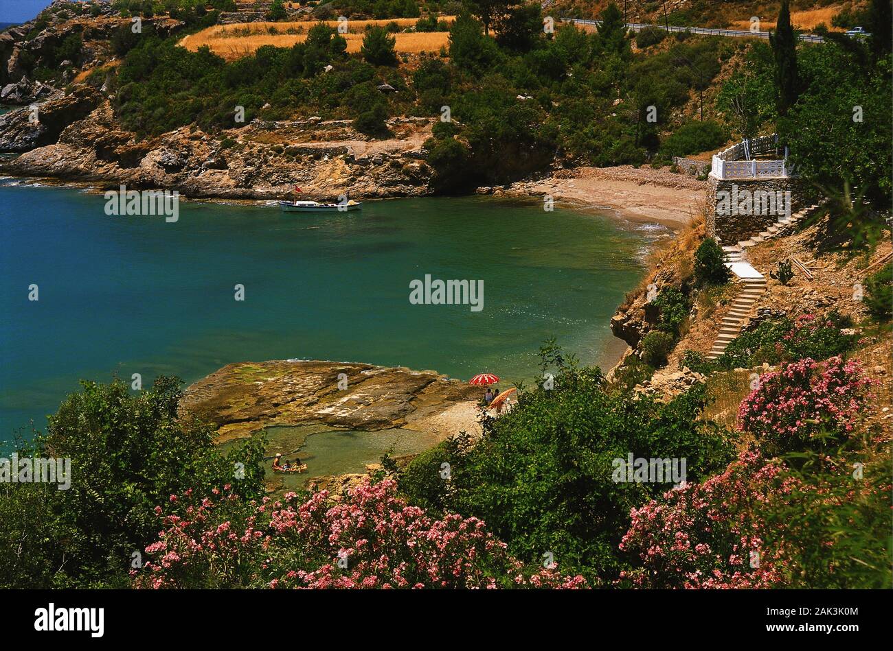 Iotape High Resolution Stock Photography and Images - Alamy