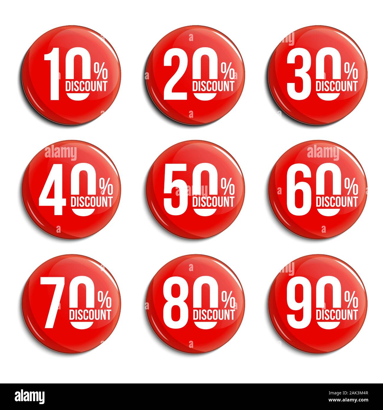 50 marks Stock Vector Images - Alamy
