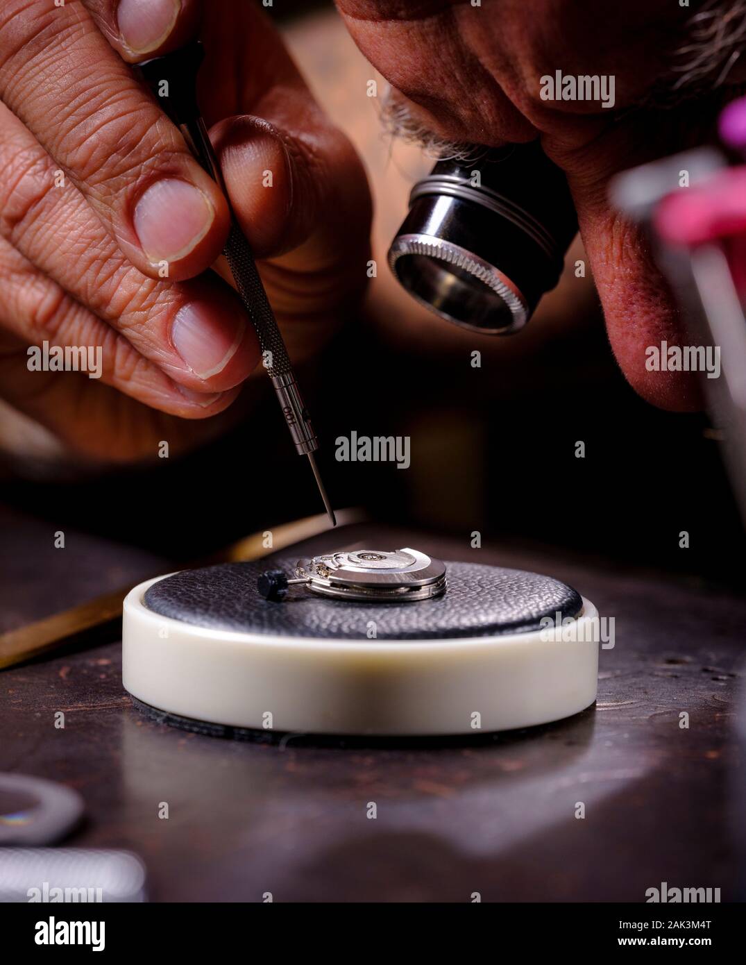 Giles ellis hi-res stock photography and images - Alamy