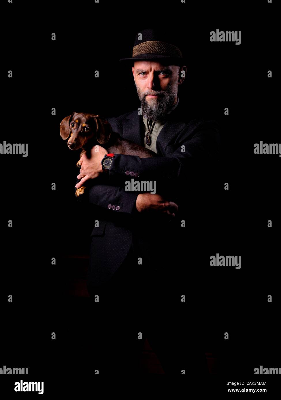 Giles ellis hi-res stock photography and images - Alamy