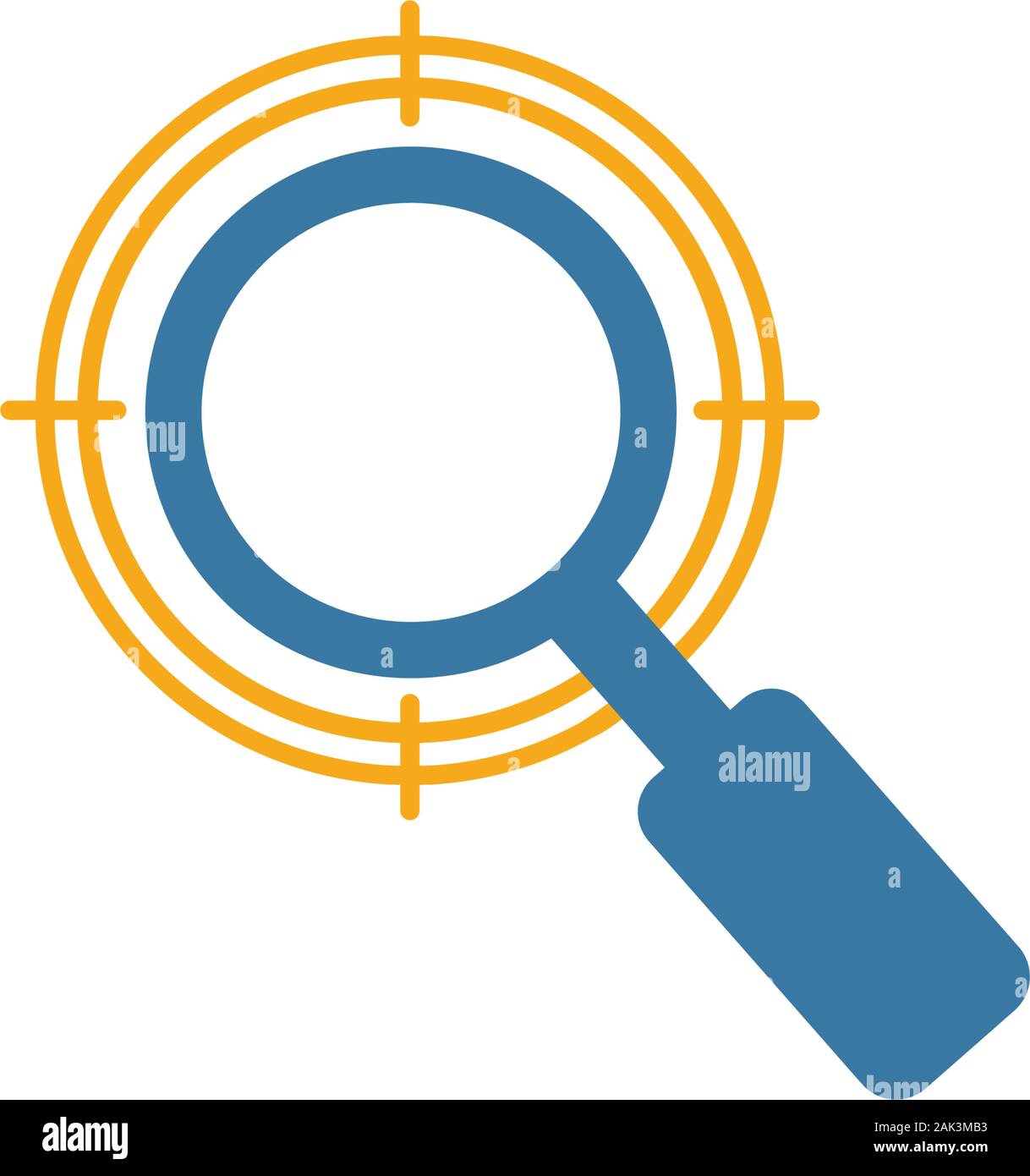 Managing software development Stock Vector Images - Alamy