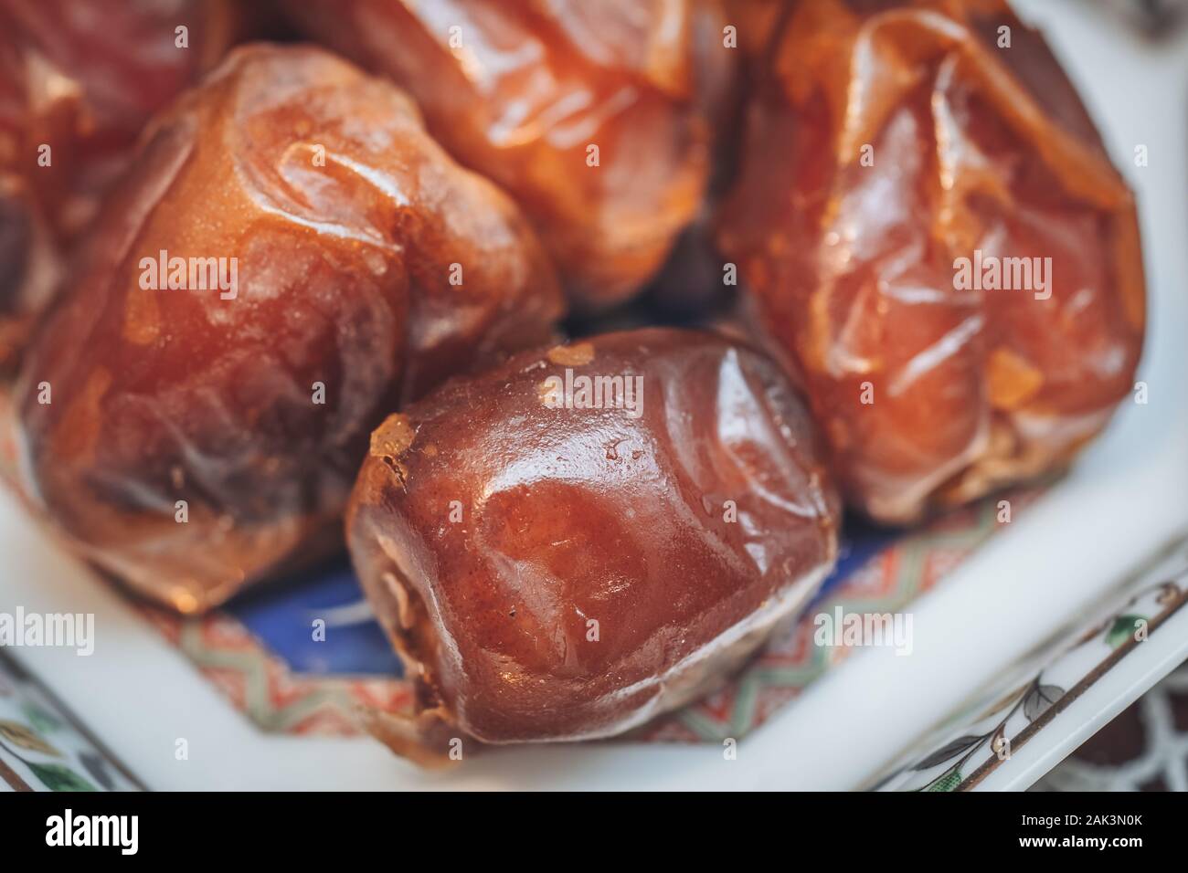 Saudi arabia dates palm hi-res stock photography and images - Alamy